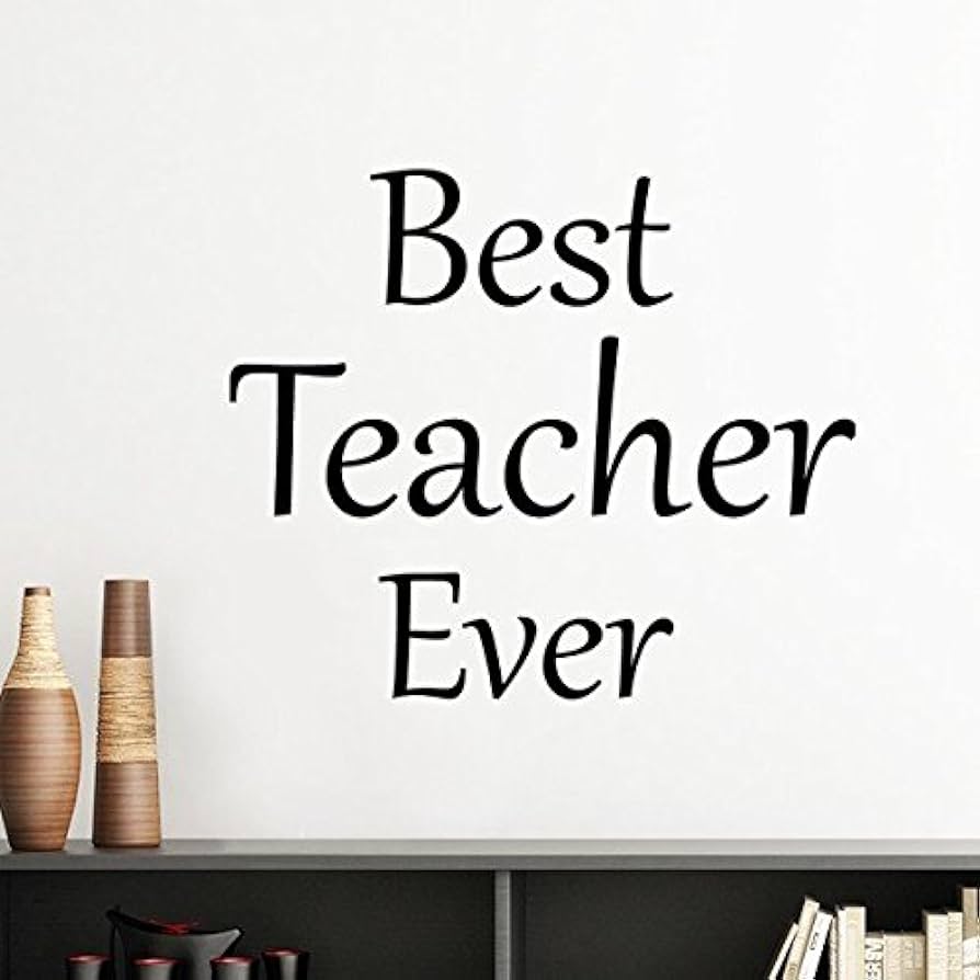 Best Teacher Wallpapers - Top Free Best Teacher Backgrounds ...