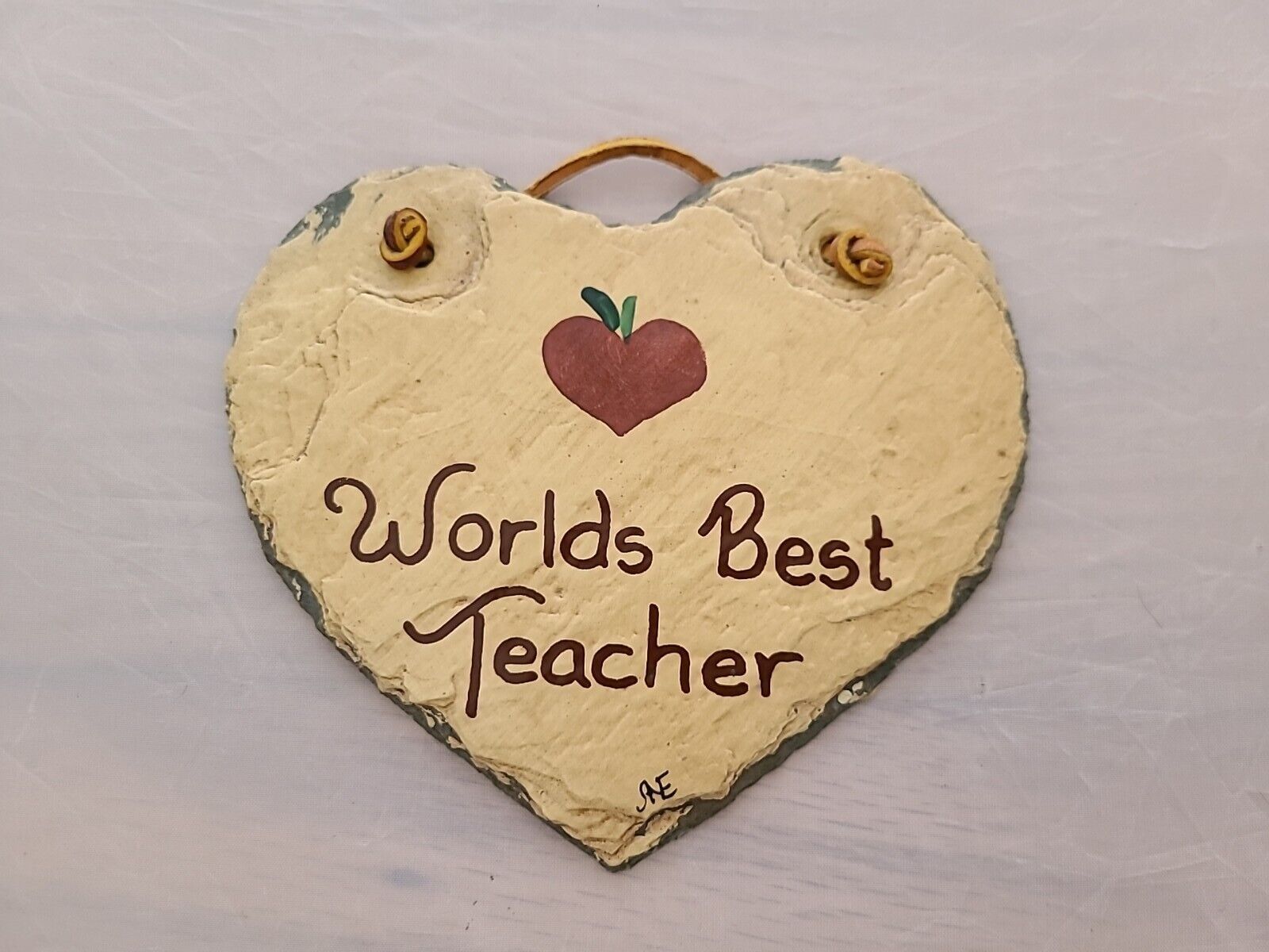 Best Teacher Wallpapers - Top Free Best Teacher Backgrounds ...