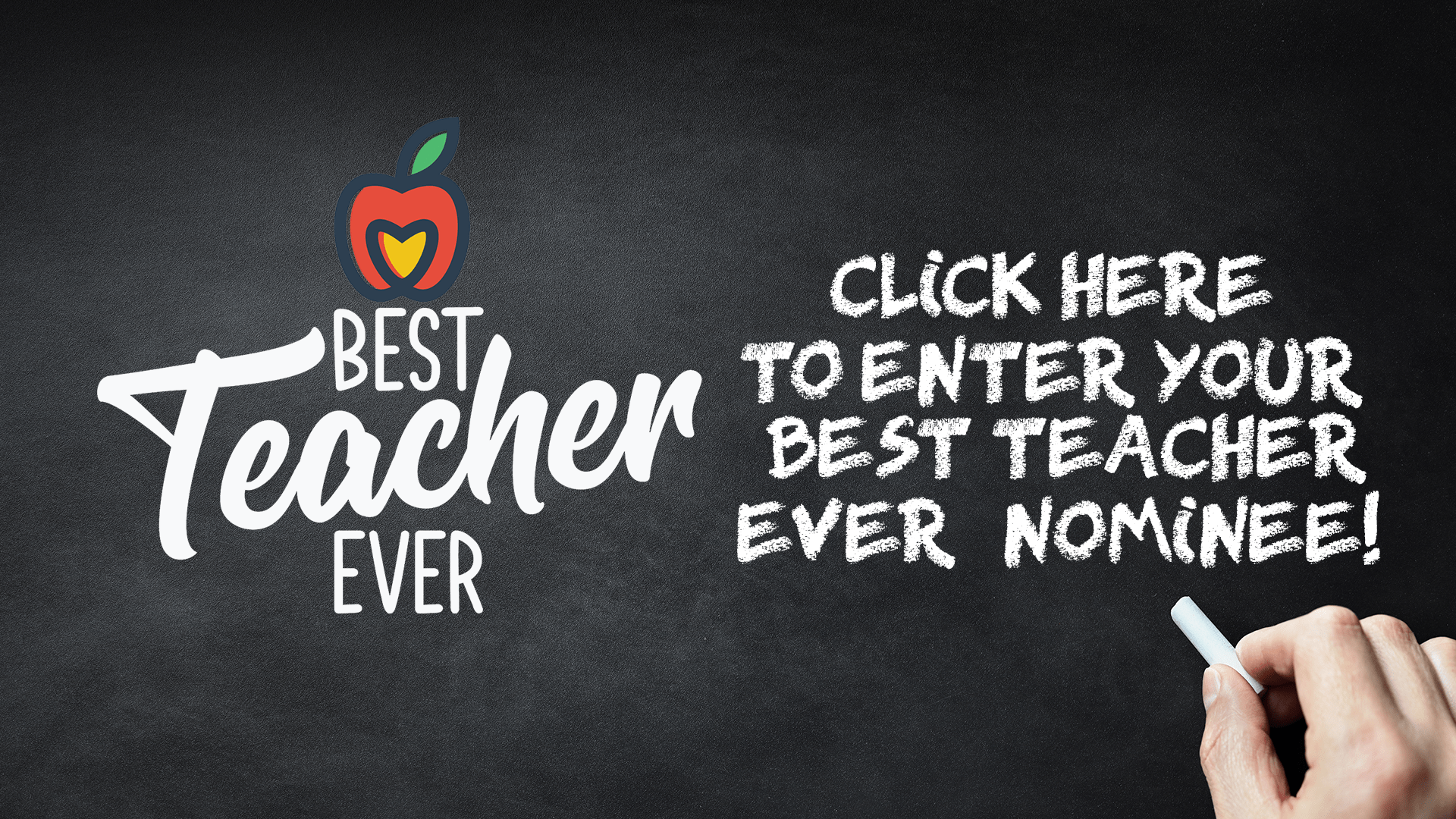 Best Teacher Wallpapers - Top Free Best Teacher Backgrounds ...