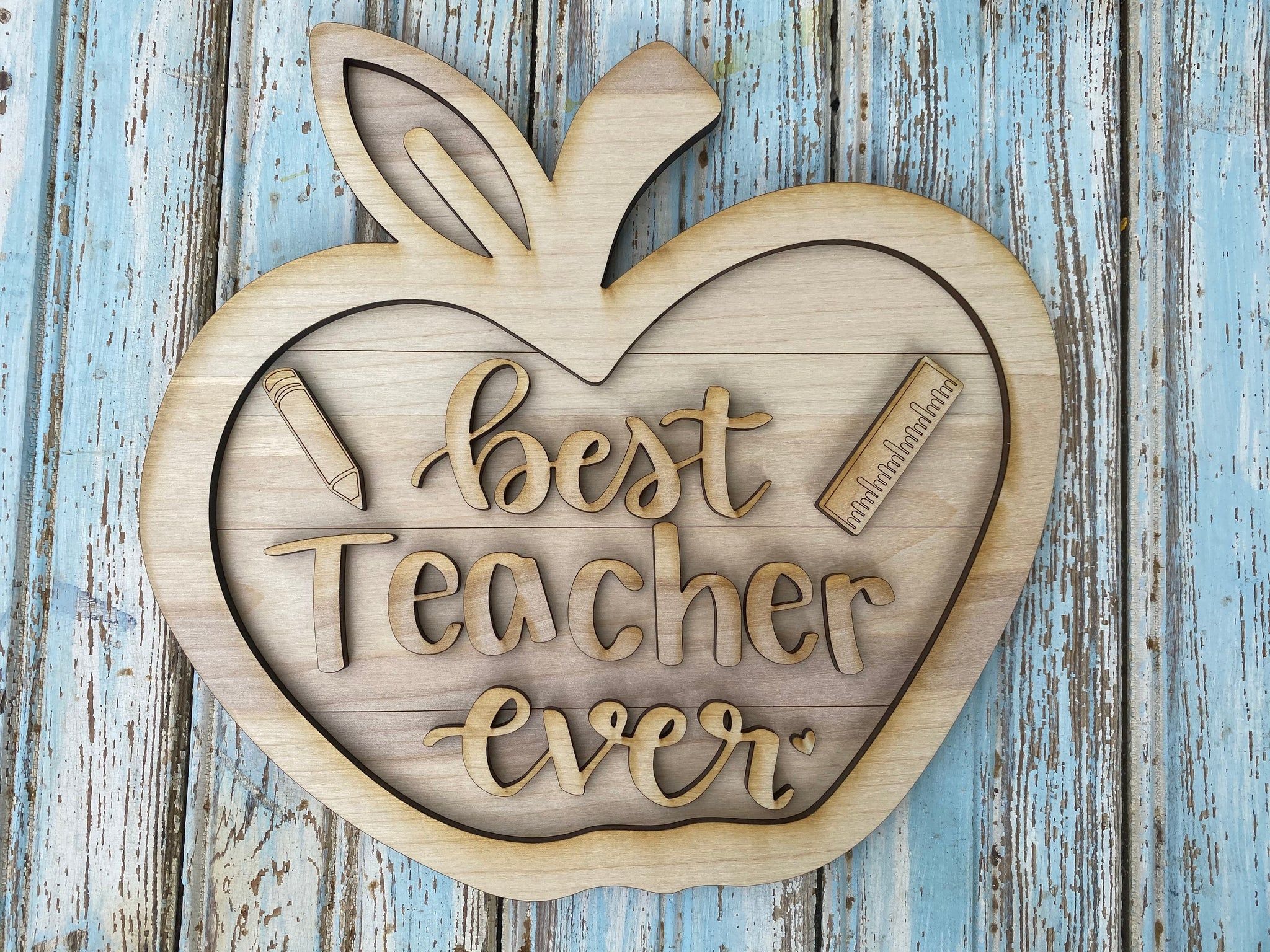 Best Teacher Wallpapers - Top Free Best Teacher Backgrounds ...