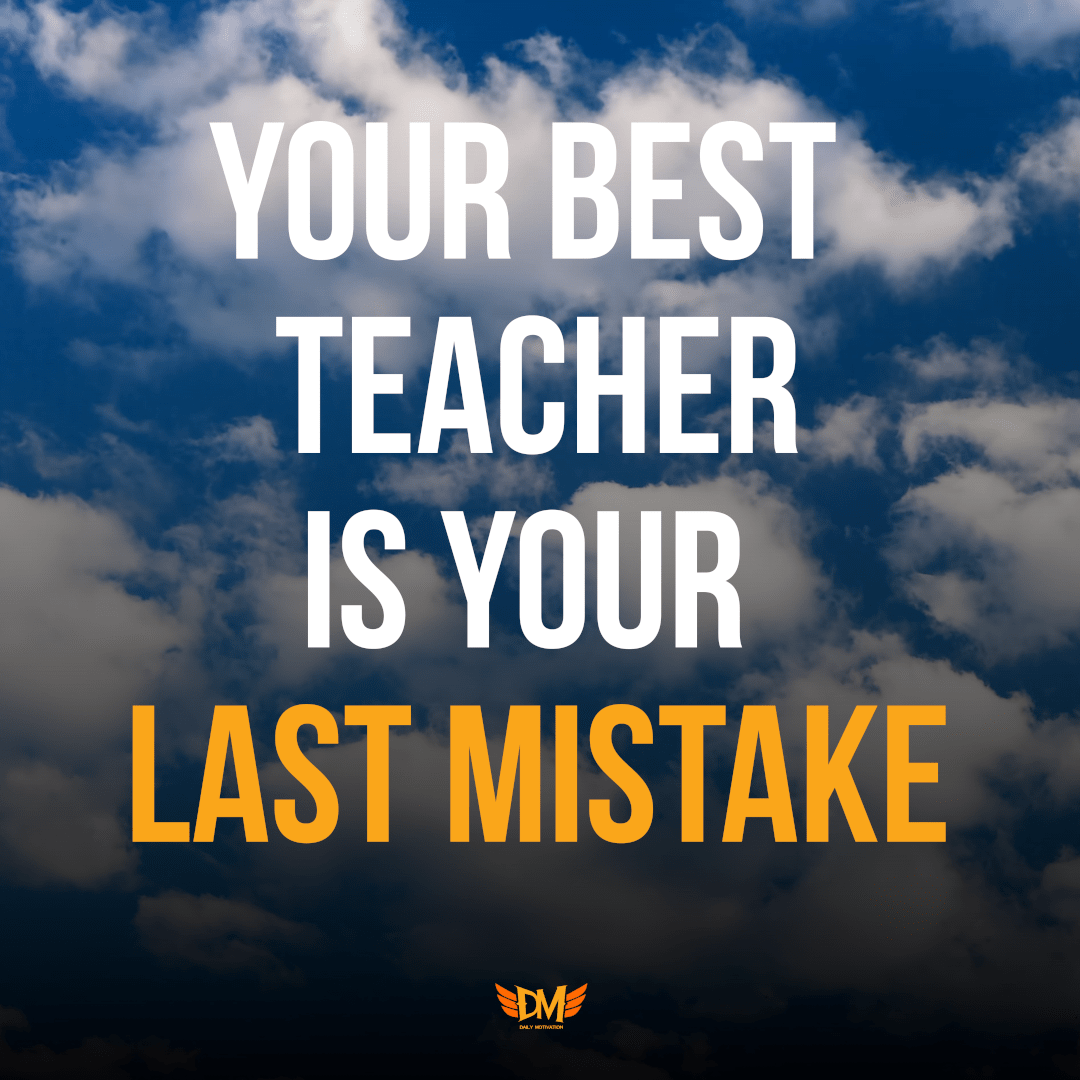 Best Teacher Wallpapers - Top Free Best Teacher Backgrounds ...