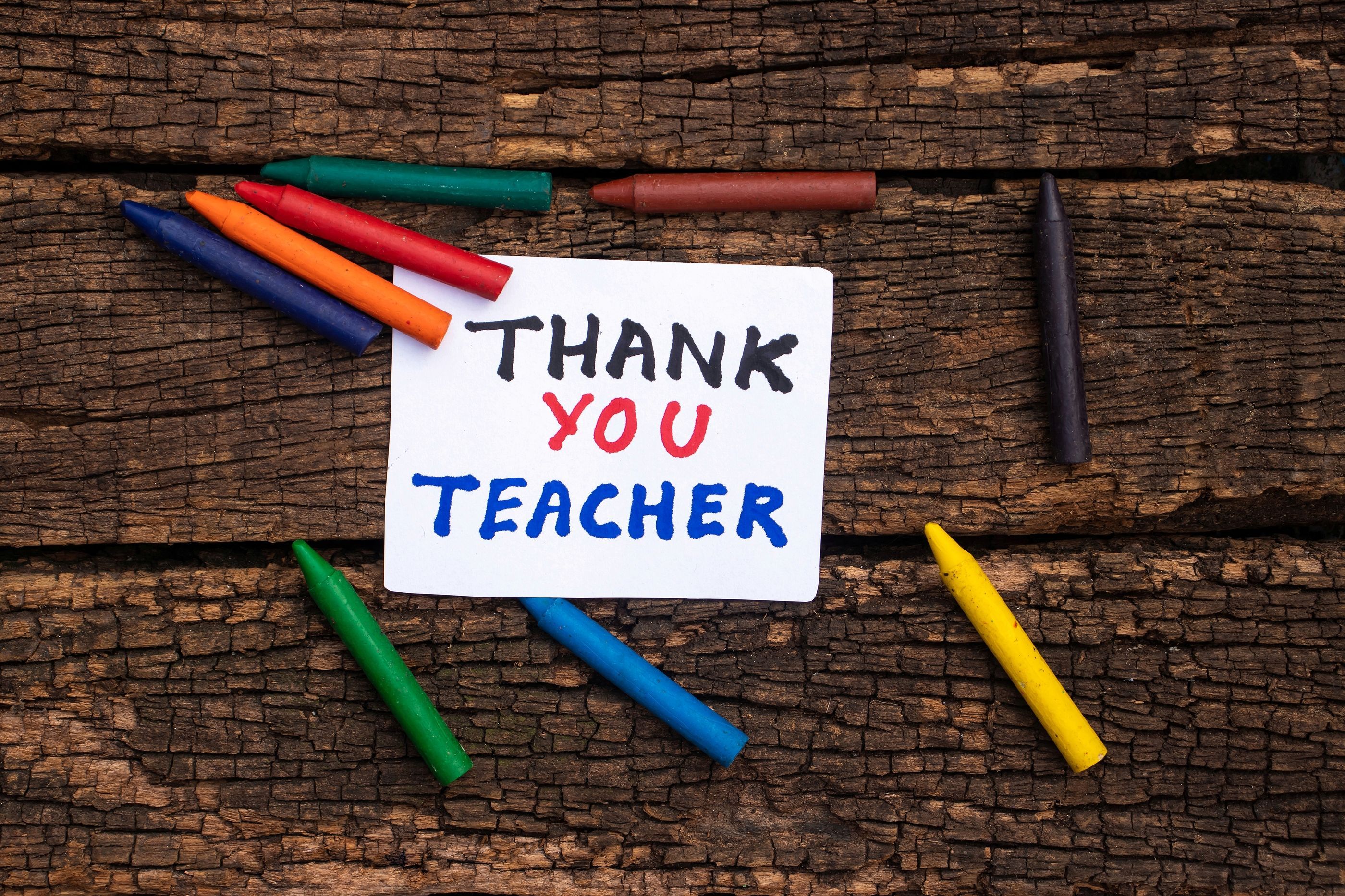 Best Teacher Wallpapers - Top Free Best Teacher Backgrounds ...