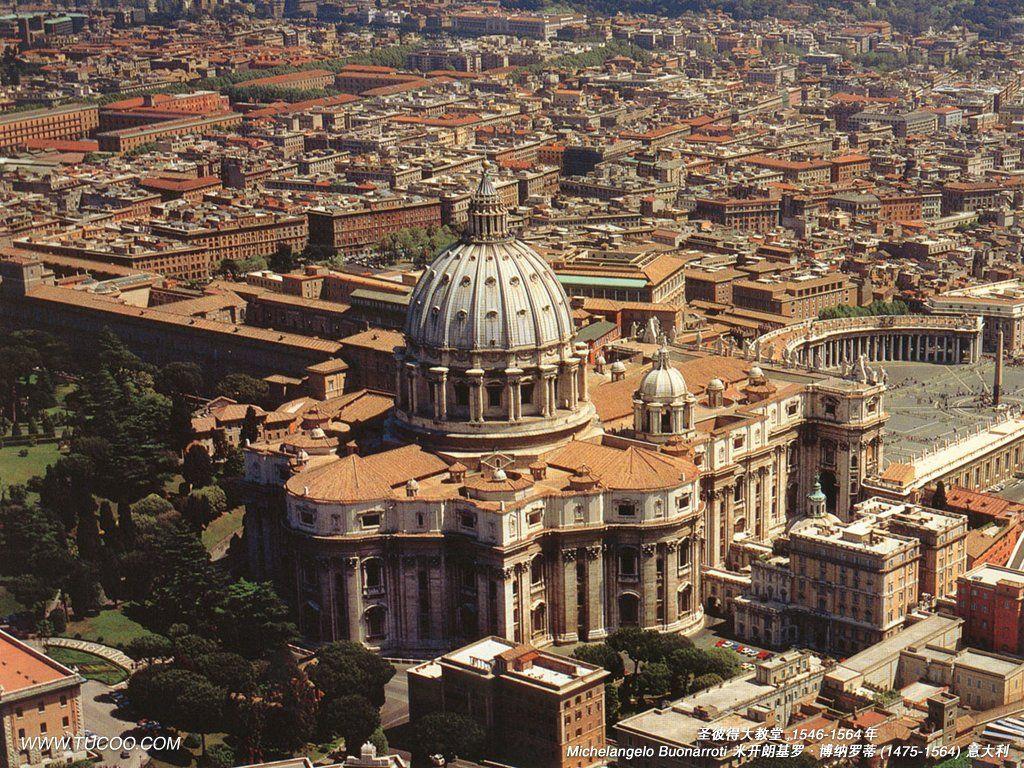 Michelangelo Painting Wallpapers - Top Free Michelangelo Painting ...