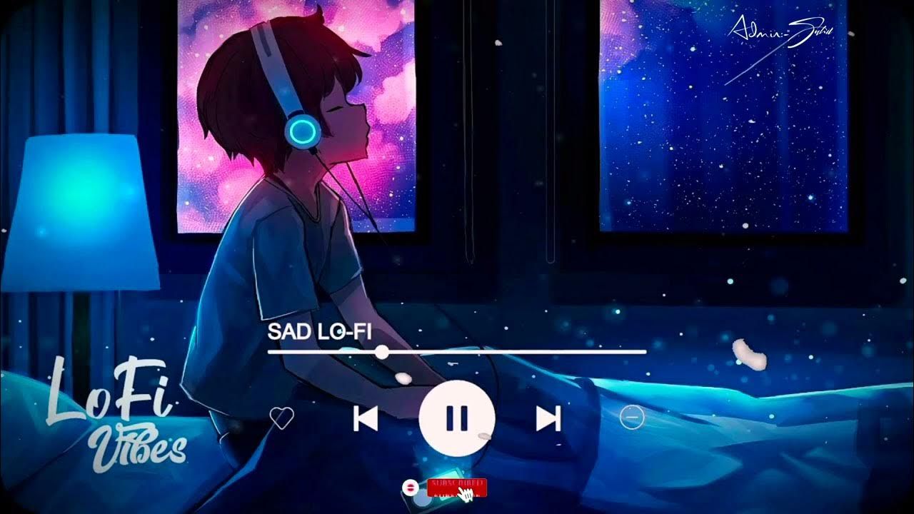 Lofi Song Wallpapers - Top Free Lofi Song Backgrounds - WallpaperAccess Lofi Song Wallpapers - Top Free Lofi Song Backgrounds - WallpaperAccess