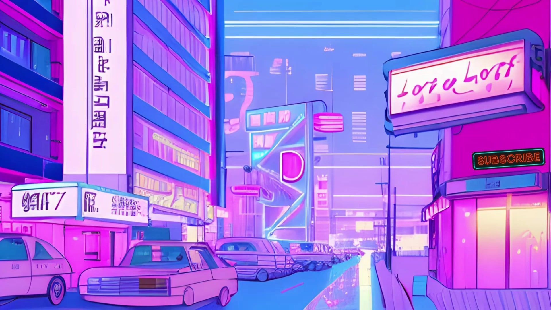 Lofi Song Wallpapers - Top Free Lofi Song Backgrounds - WallpaperAccess