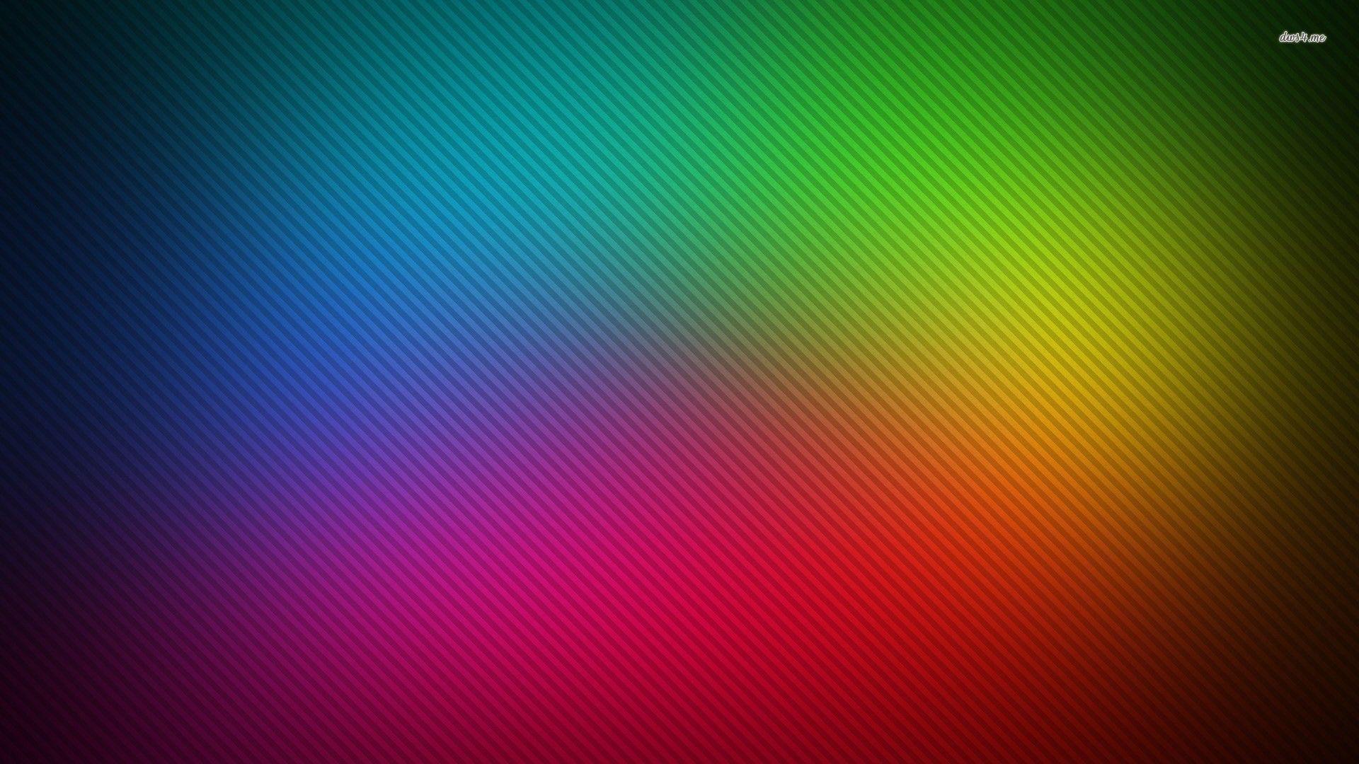 Neon Colors Wallpapers - Top Free Neon Colors Backgrounds - WallpaperAccess