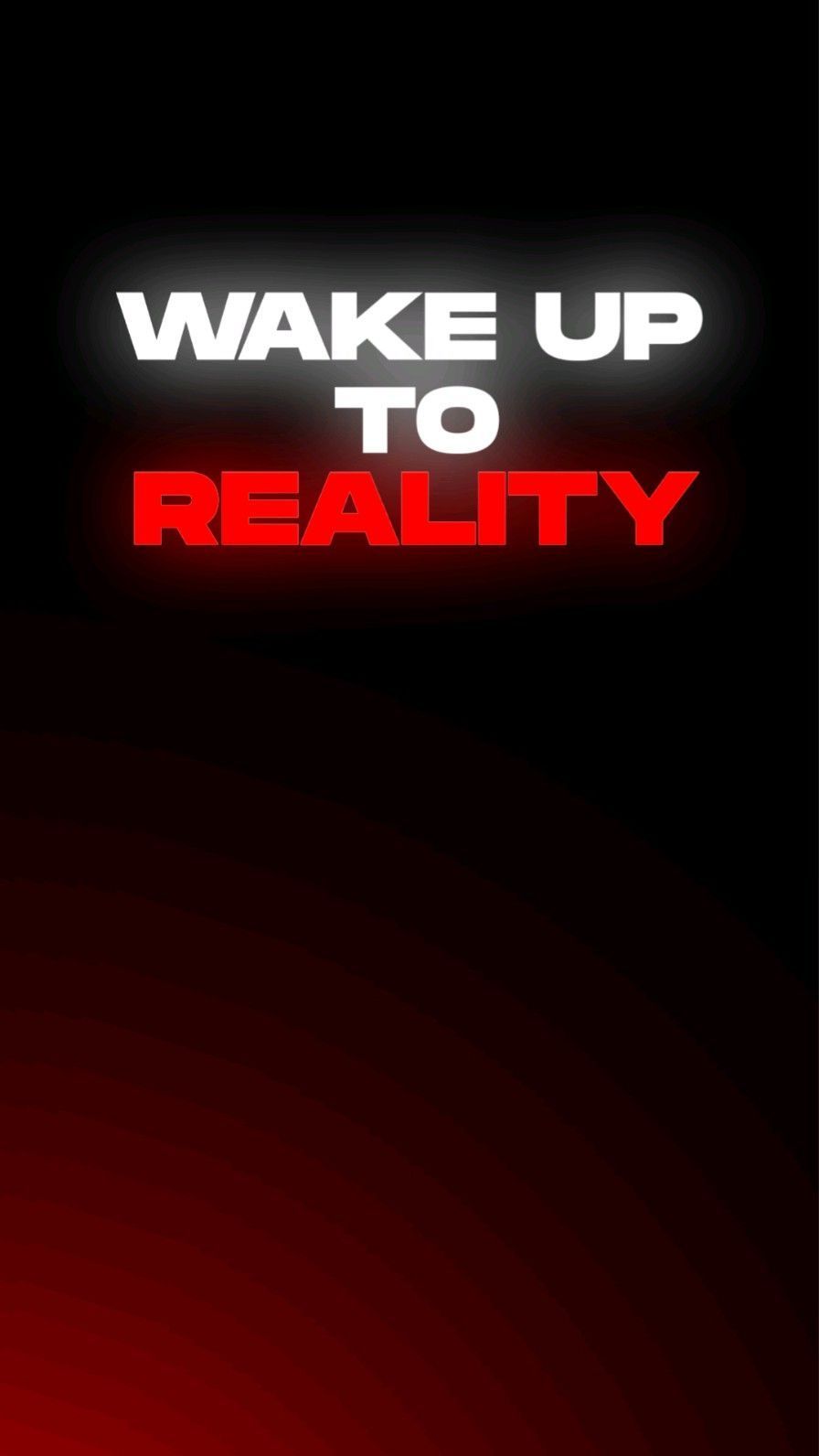 Madara Wake Up To Reality Wallpapers - Top Free Madara Wake Up To ...
