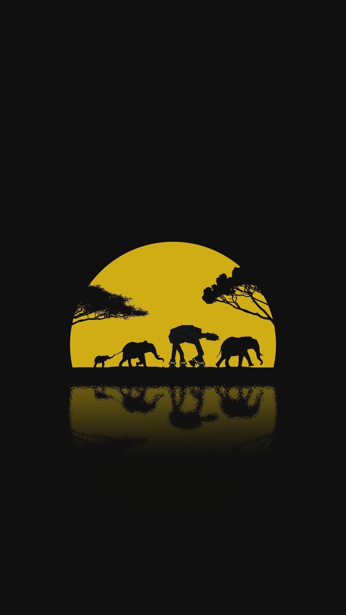 Cartoon Africa Wallpapers - Top Free Cartoon Africa Backgrounds ...