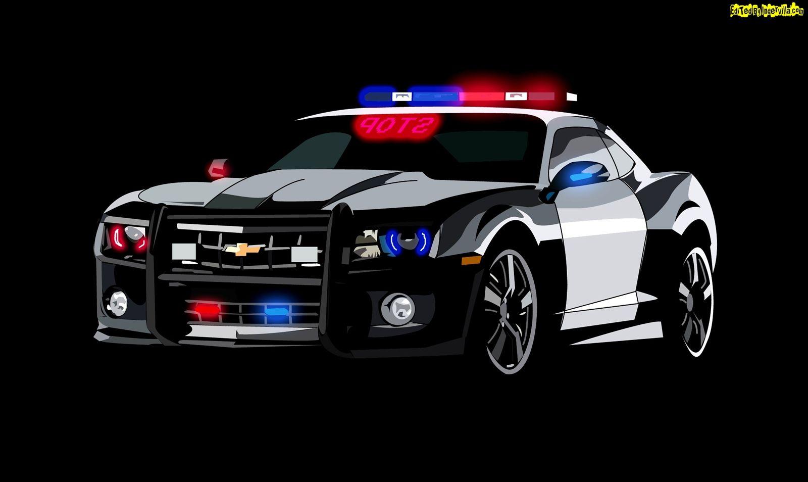 Cartoon Police Wallpapers - Top Free Cartoon Police Backgrounds ...
