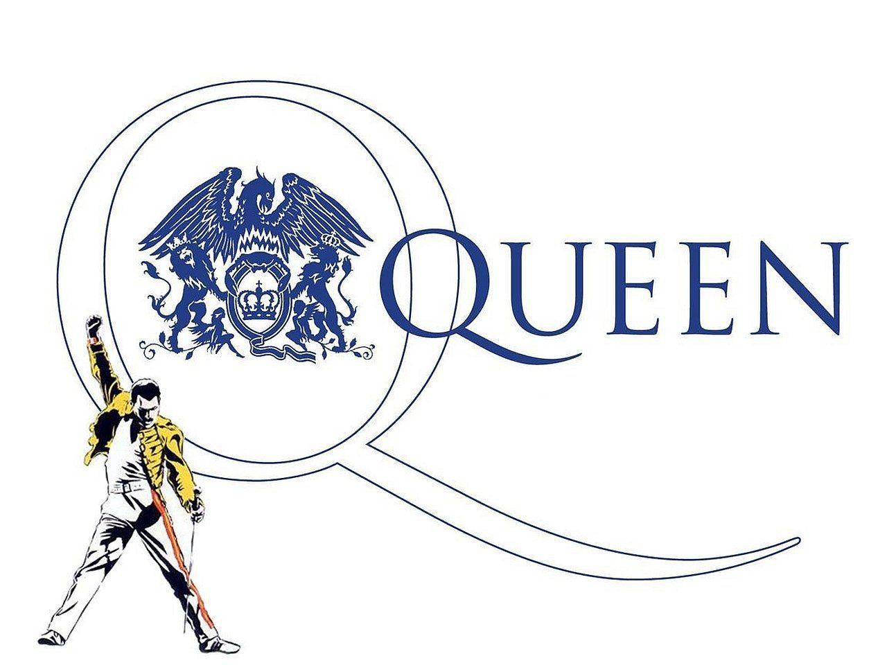Cartoon Queen Wallpapers - Top Free Cartoon Queen Backgrounds ...
