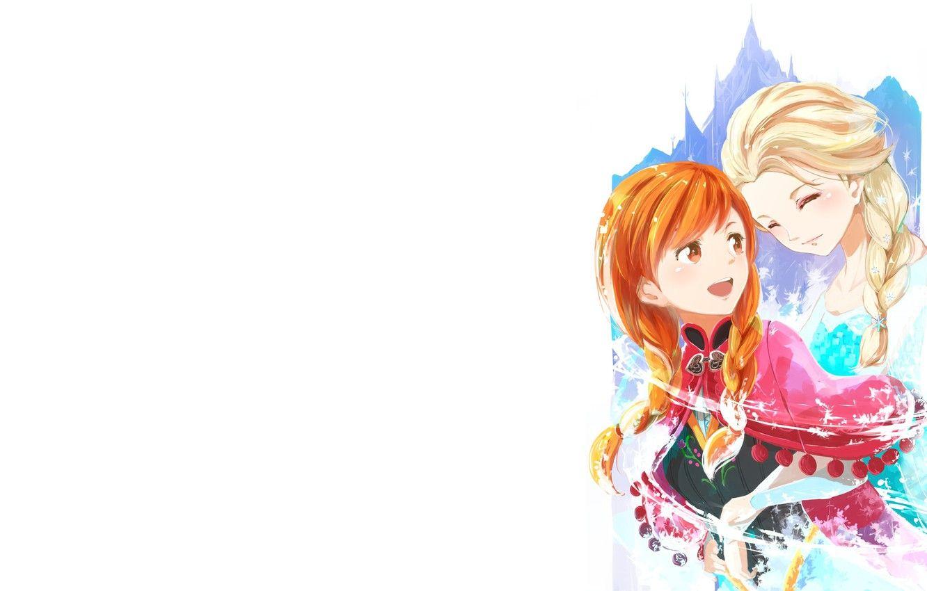 Cartoon Queen Wallpapers - Top Free Cartoon Queen Backgrounds ...