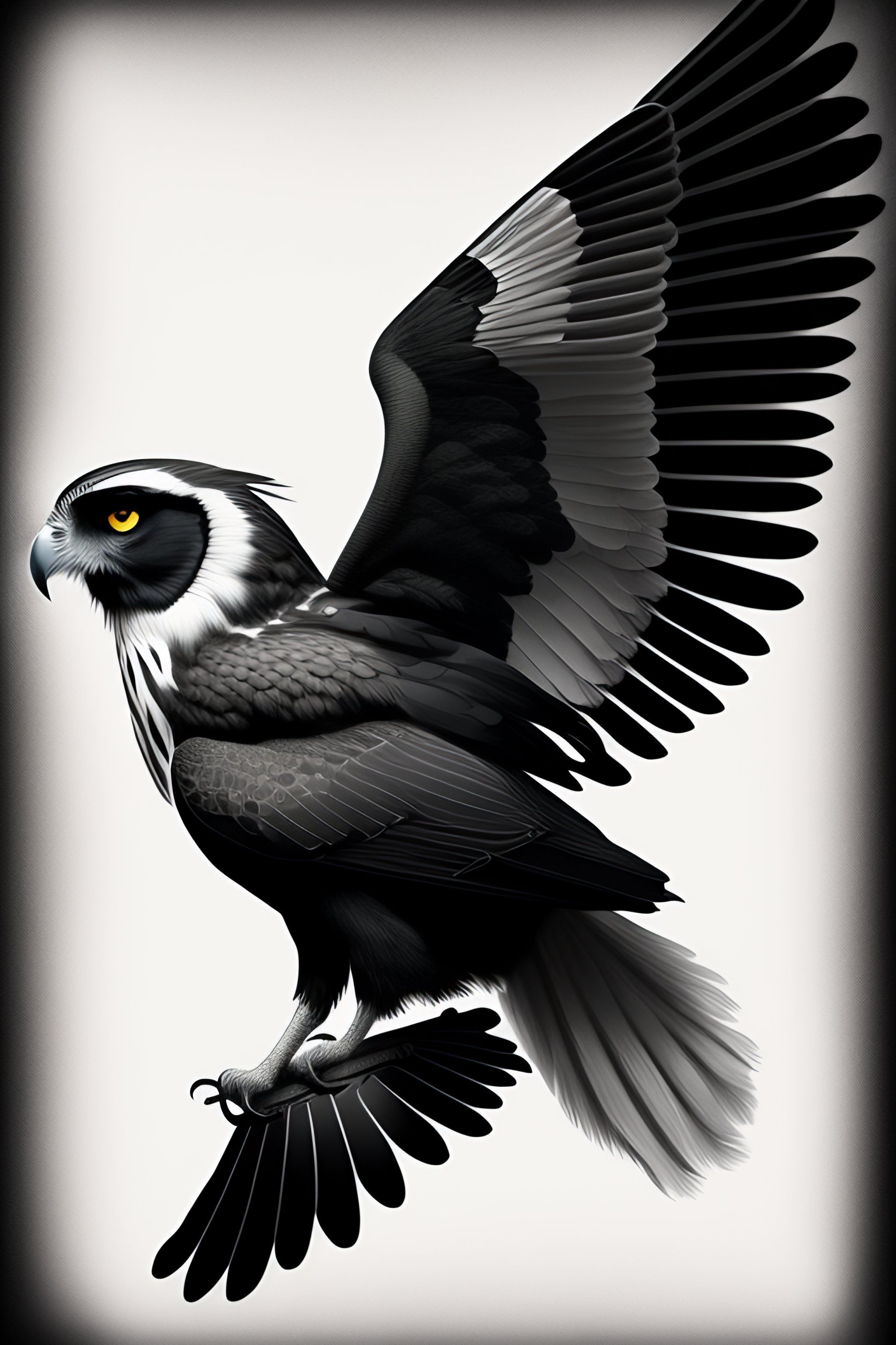 Eagle Tattoo Wallpapers - Top Free Eagle Tattoo Backgrounds ...