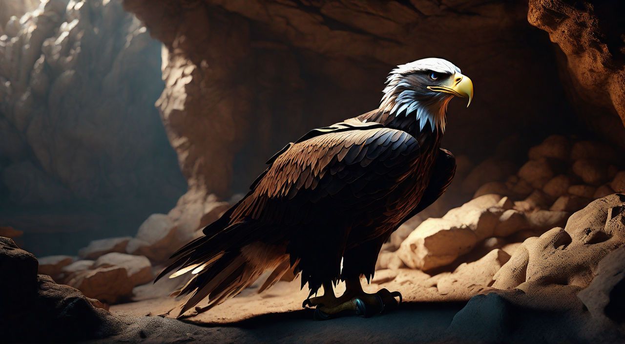 Eagle Tattoo Wallpapers - Top Free Eagle Tattoo Backgrounds ...