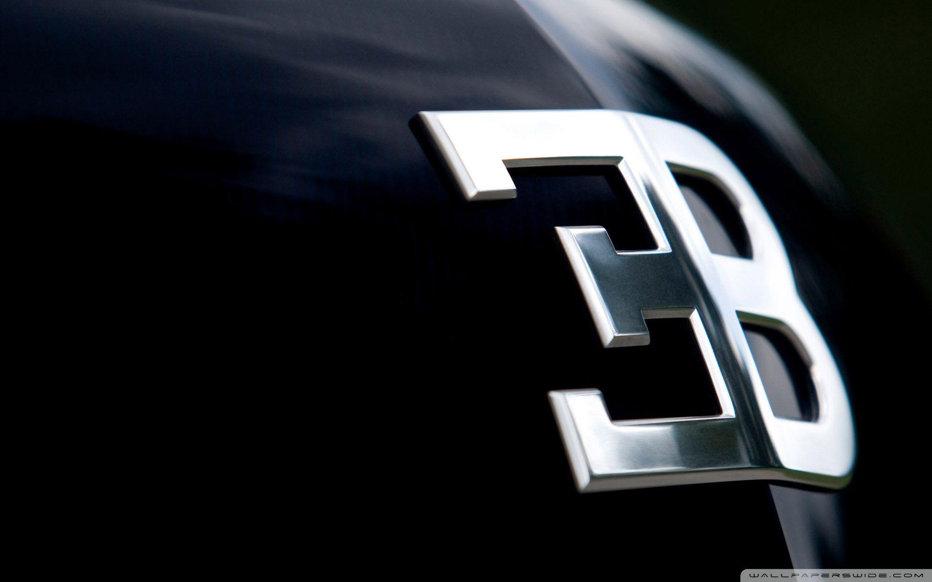 Bugatti Apple Wallpapers - Top Free Bugatti Apple Backgrounds ...