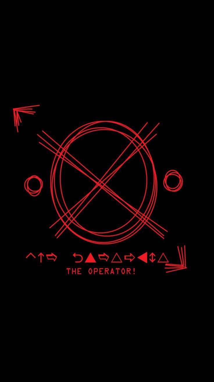 Marble Hornets Wallpapers - Top Free Marble Hornets Backgrounds ...