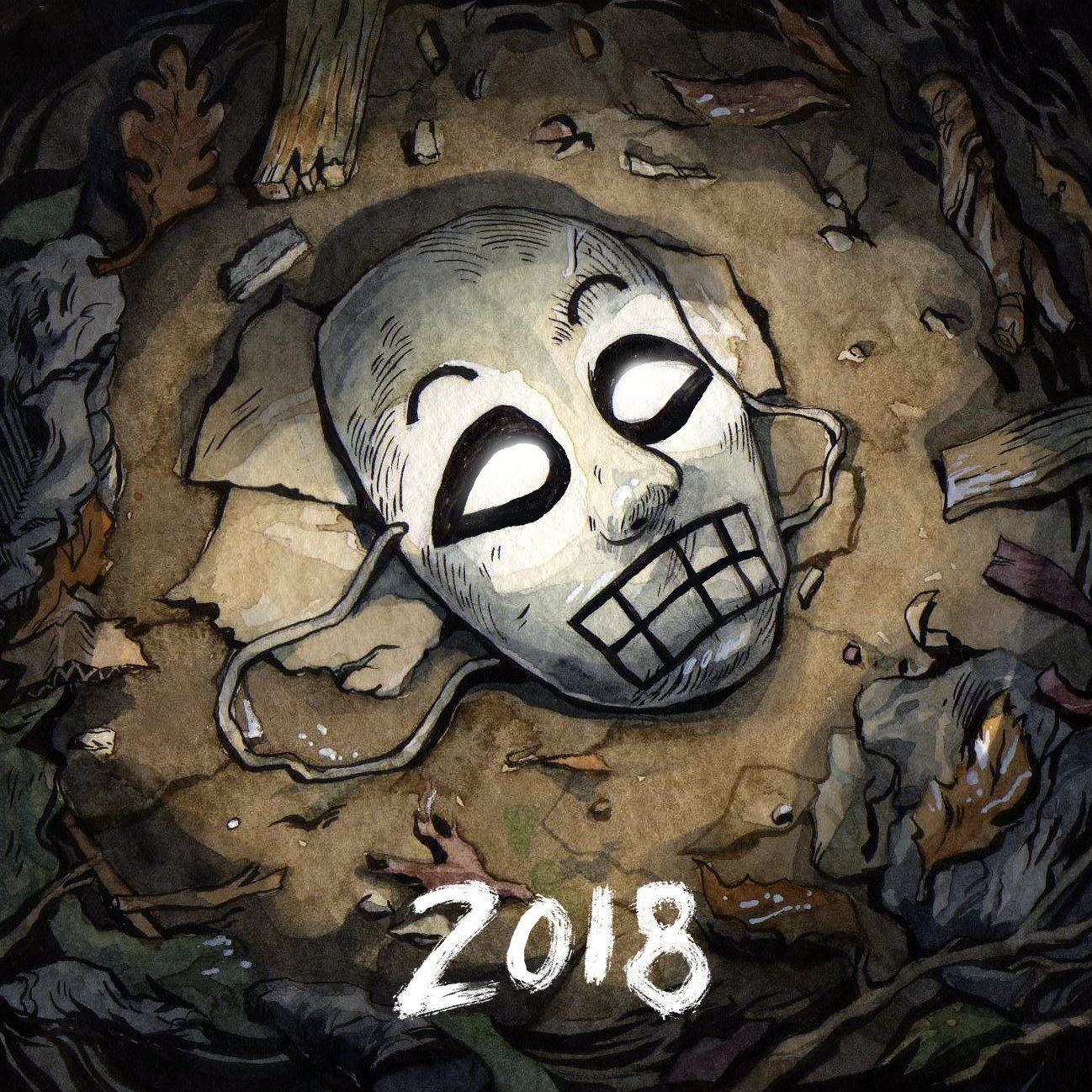 Marble Hornets Wallpapers - Top Free Marble Hornets Backgrounds ...