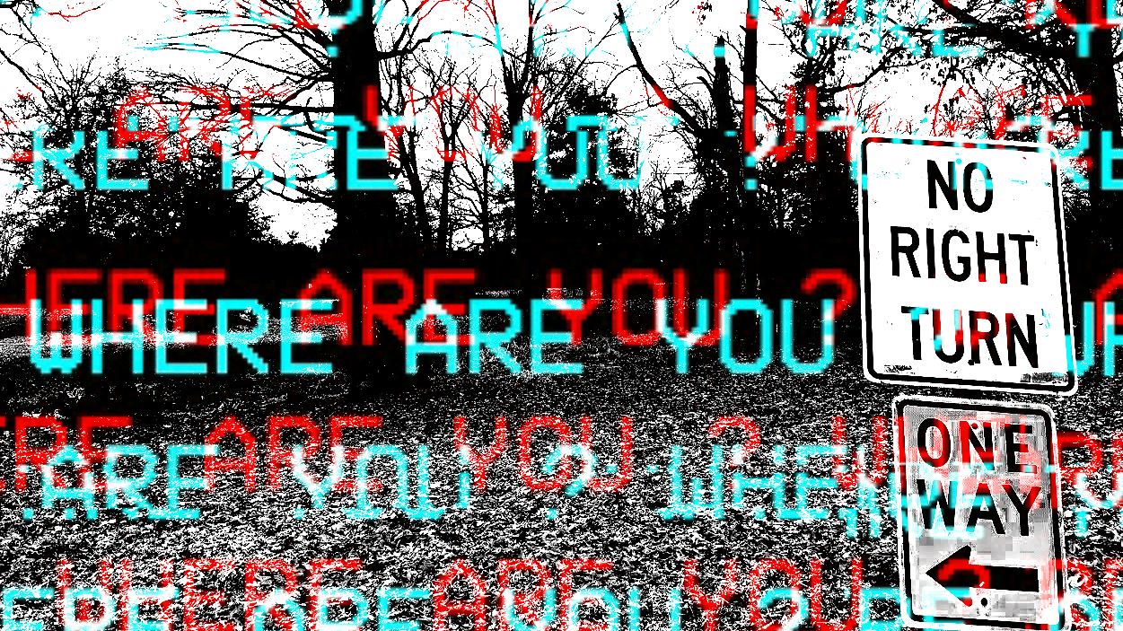 Marble Hornets Wallpapers - Top Free Marble Hornets Backgrounds ...