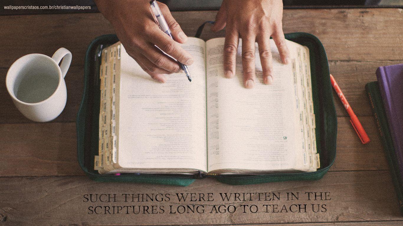 Teaching Wallpapers - Top Free Teaching Backgrounds - WallpaperAccess