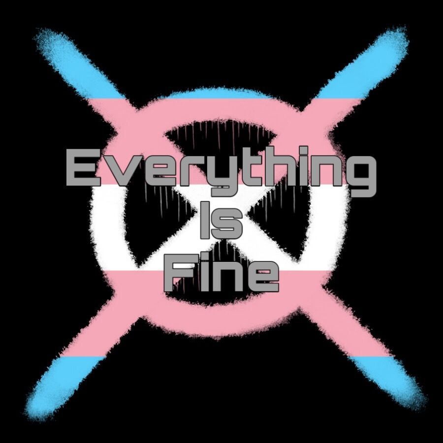 Marble Hornets Wallpapers - Top Free Marble Hornets Backgrounds ...