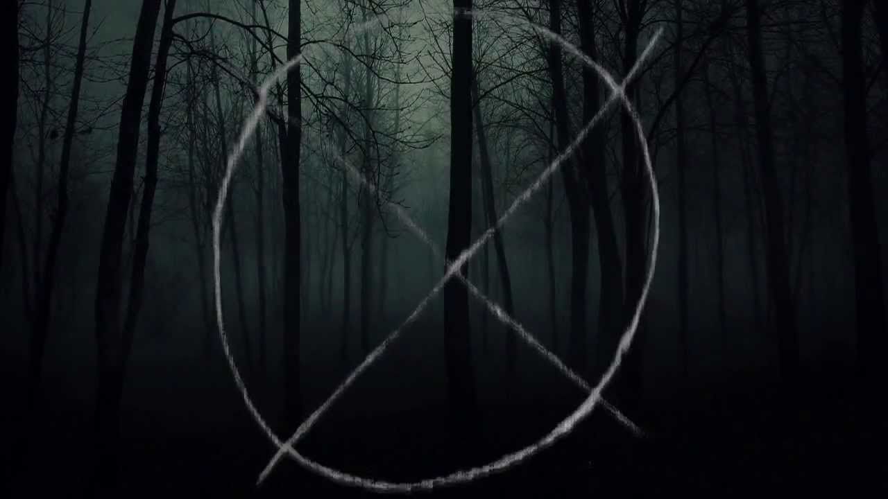 Marble Hornets Wallpapers - Top Free Marble Hornets Backgrounds ...