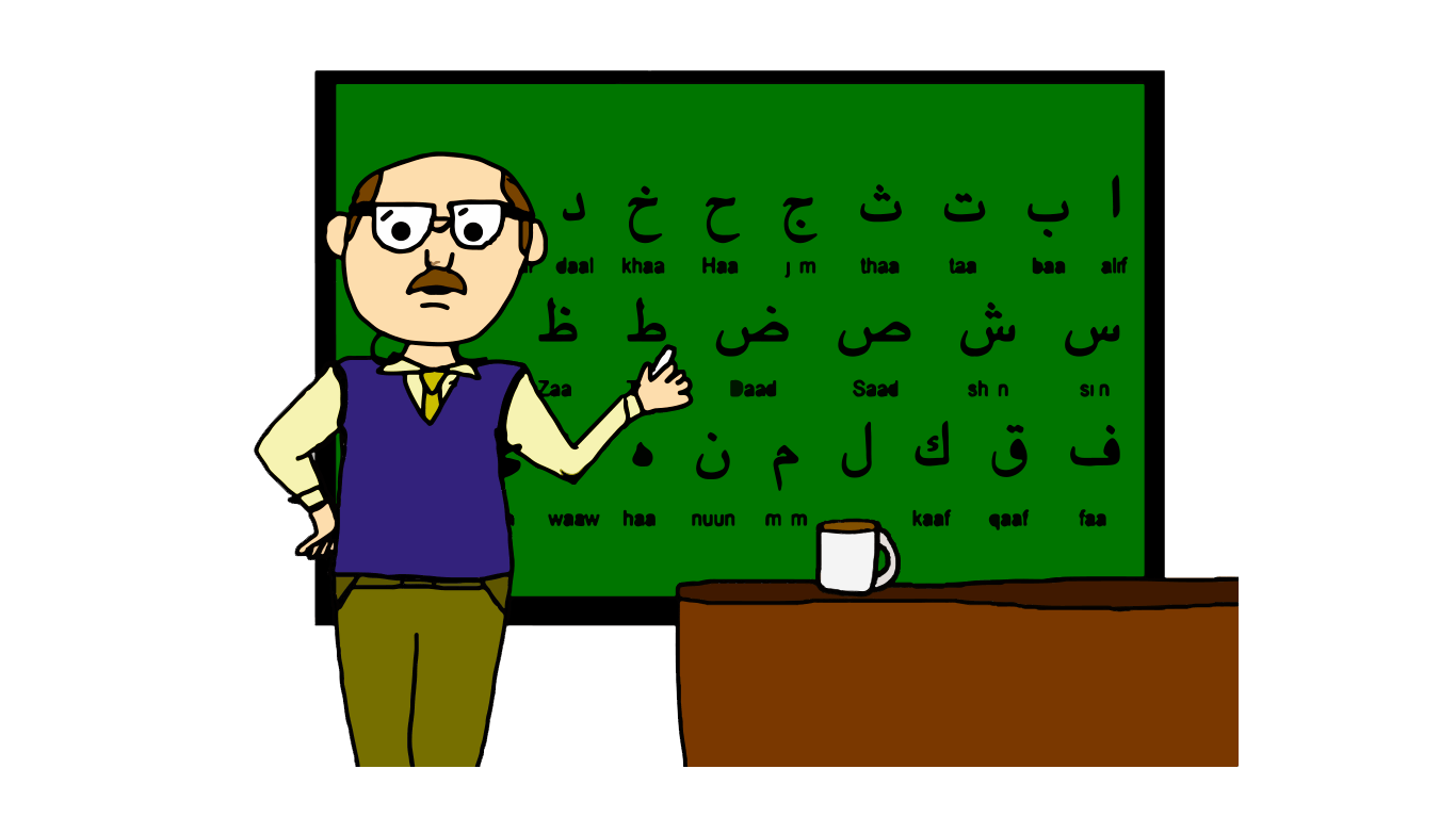 Teaching HD Wallpapers - Top Free Teaching HD Backgrounds - WallpaperAccess