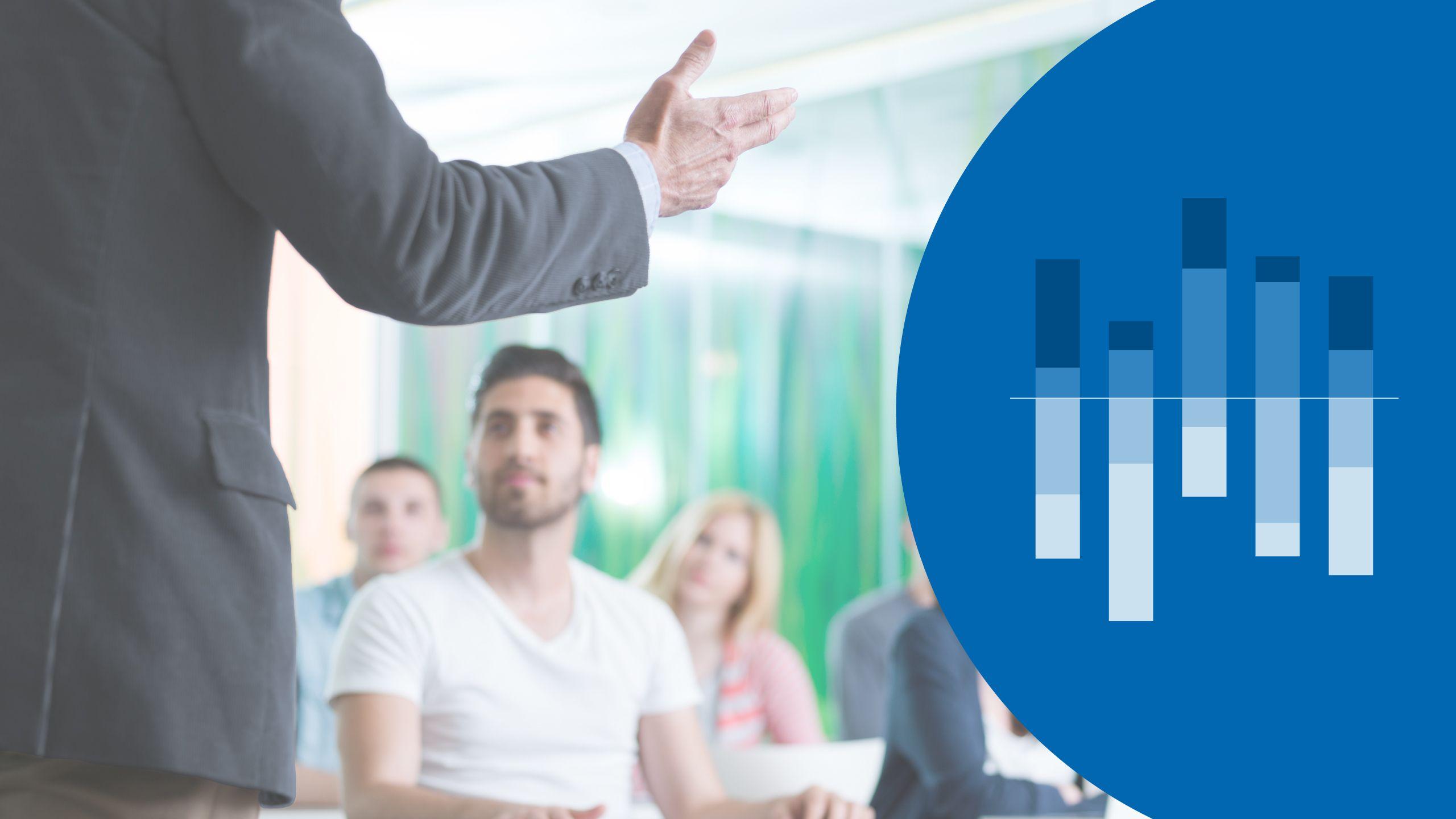 Teaching HD Wallpapers - Top Free Teaching HD Backgrounds - WallpaperAccess