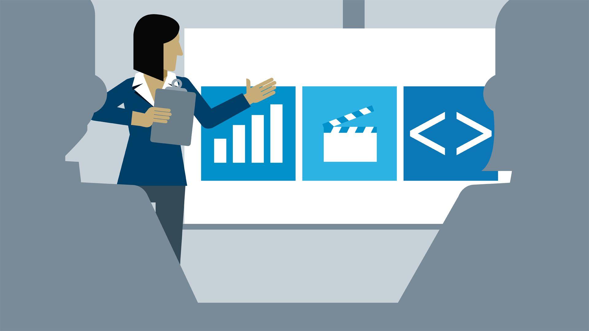 Teaching HD Wallpapers - Top Free Teaching HD Backgrounds - WallpaperAccess