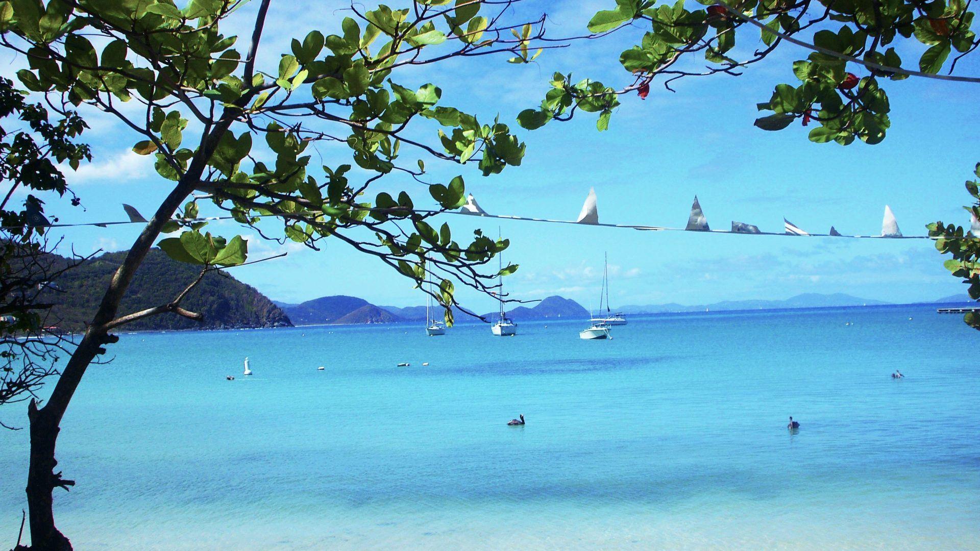 Ocean SE Le Ven Wallpapers - Top Free Ocean SE Le Ven Backgrounds ...