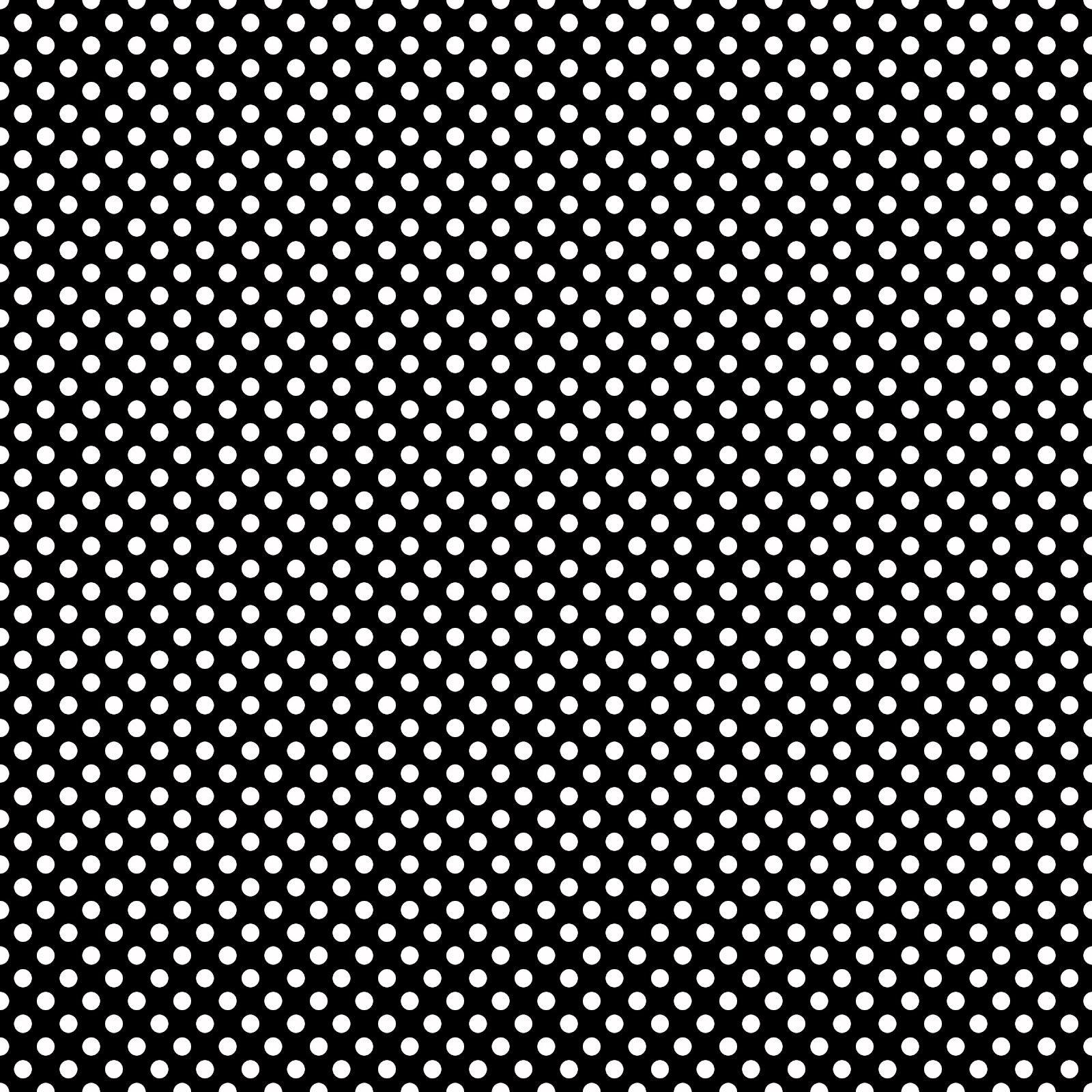Dots Wallpapers - Top Free Dots Backgrounds - WallpaperAccess