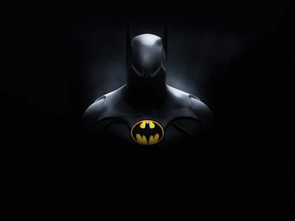 Batman 4K PC Wallpapers - Top Free Batman 4K PC Backgrounds ...