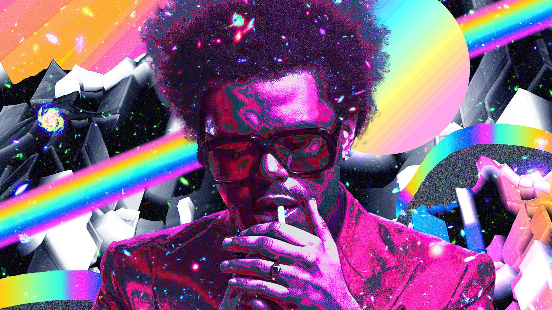 Afro Music Wallpapers - Top Free Afro Music Backgrounds - WallpaperAccess