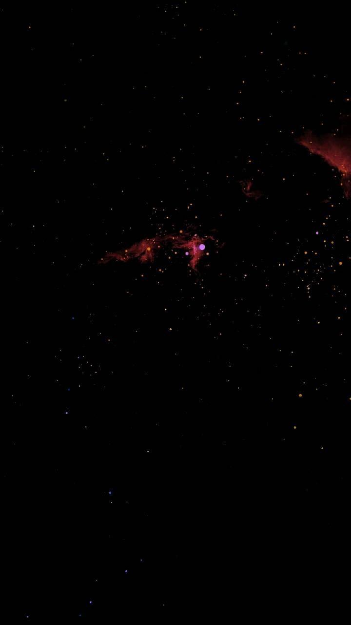 Black and Red Space Wallpapers - Top Free Black and Red Space ...