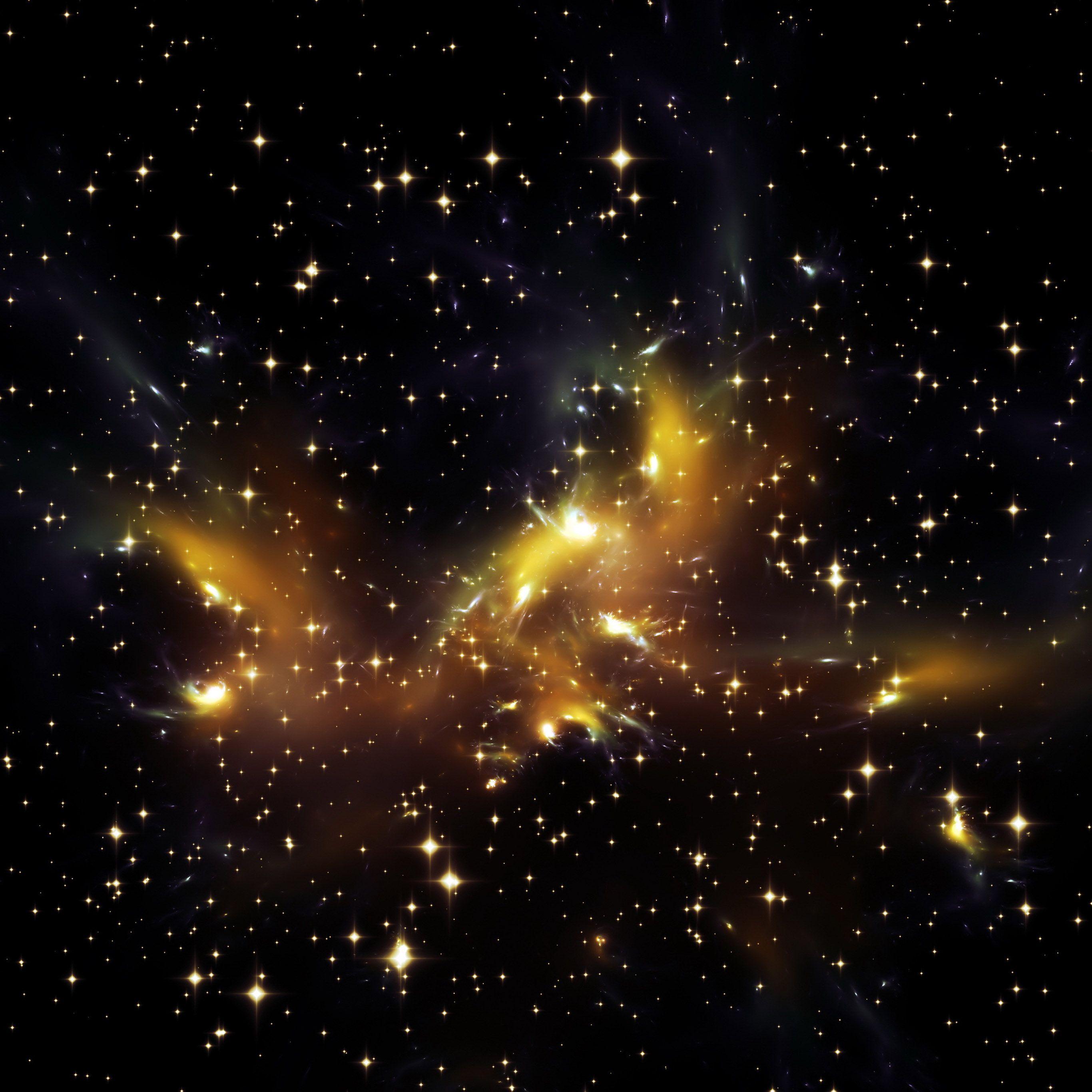 Galaxy Nebula Wallpapers - Top Free Galaxy Nebula Backgrounds ...