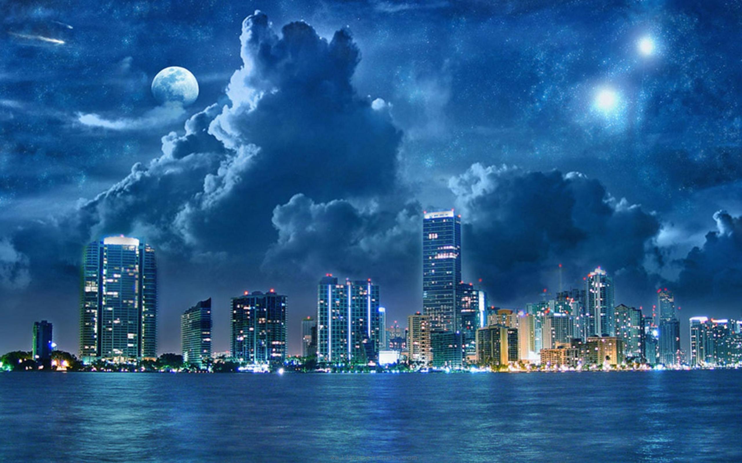 Tokyo Car Wallpapers - Top Free Tokyo Car Backgrounds - WallpaperAccess