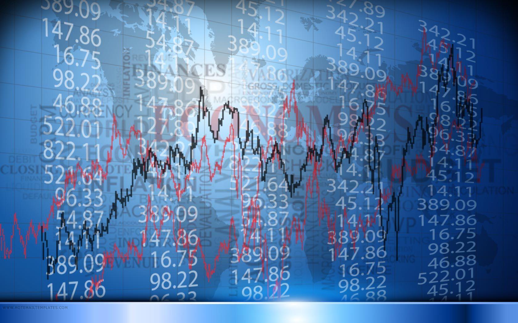 Finance Desktop Wallpapers - Top Free Finance Desktop Backgrounds ...