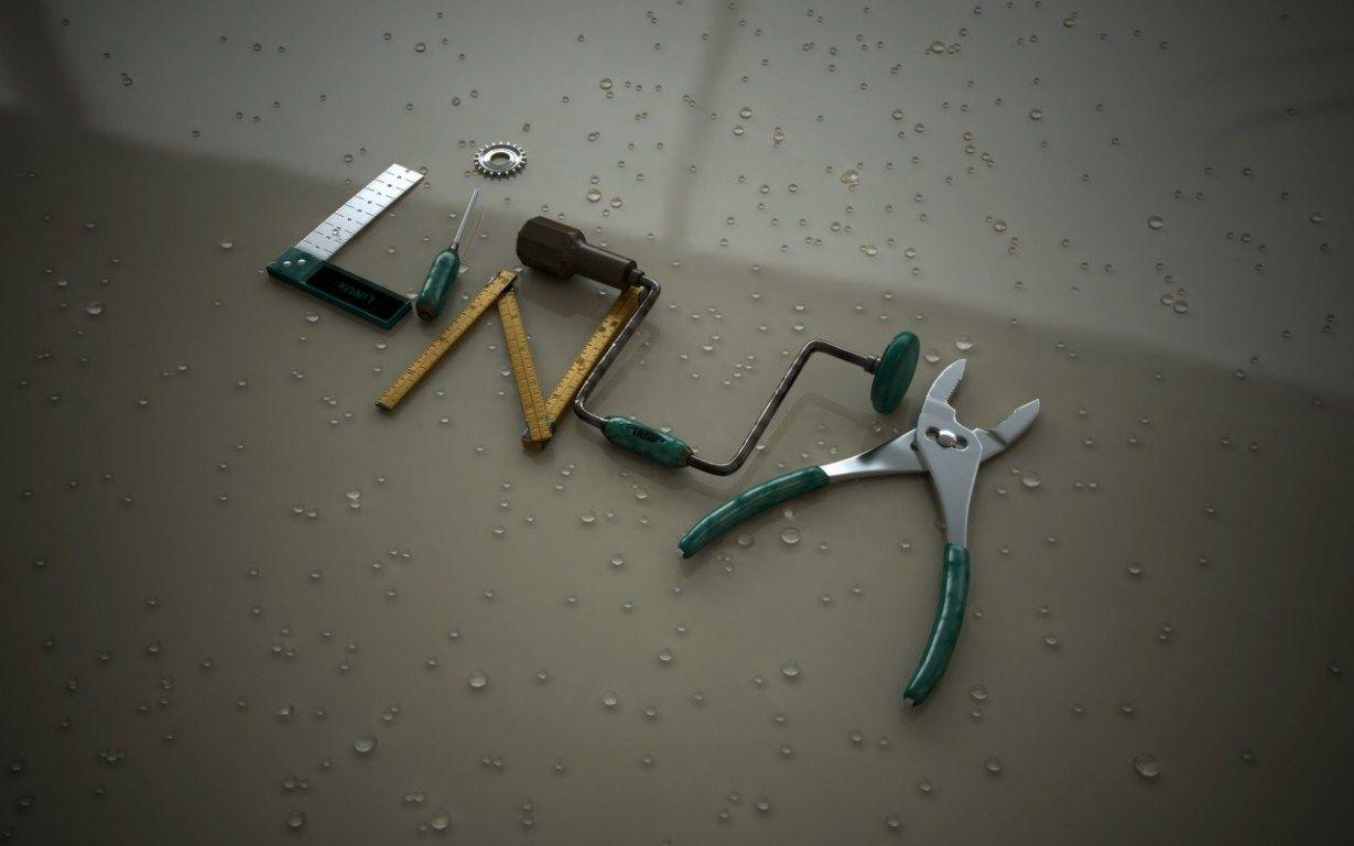 System Admin Wallpapers - Top Free System Admin Backgrounds ...