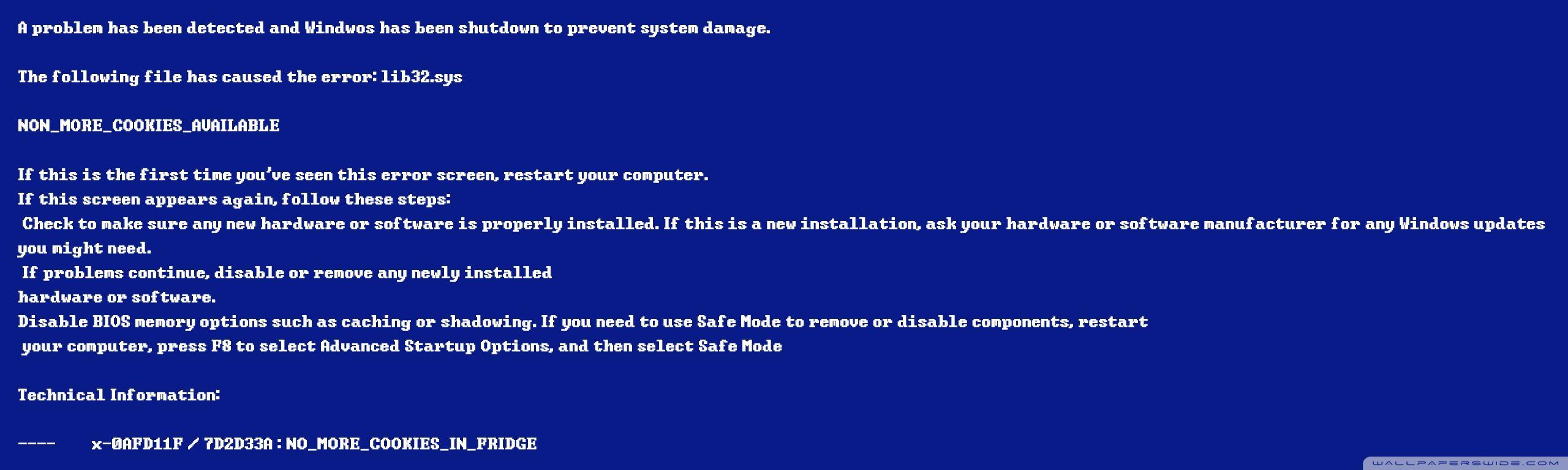 System Admin Wallpapers - Top Free System Admin Backgrounds ...