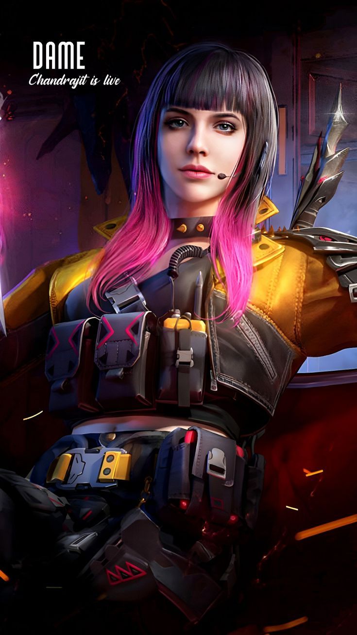 Call of Duty Character Wallpapers - Top Free Call of Duty Character ...