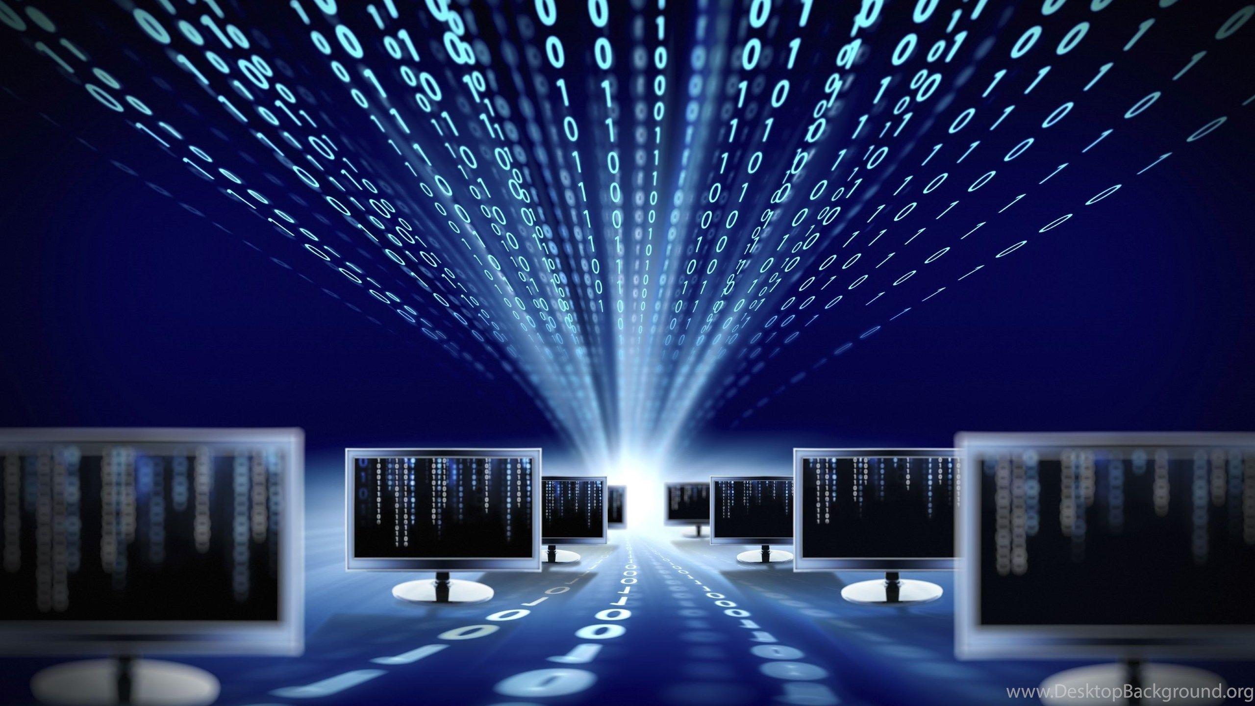 Finance Desktop Wallpapers - Top Free Finance Desktop Backgrounds ...