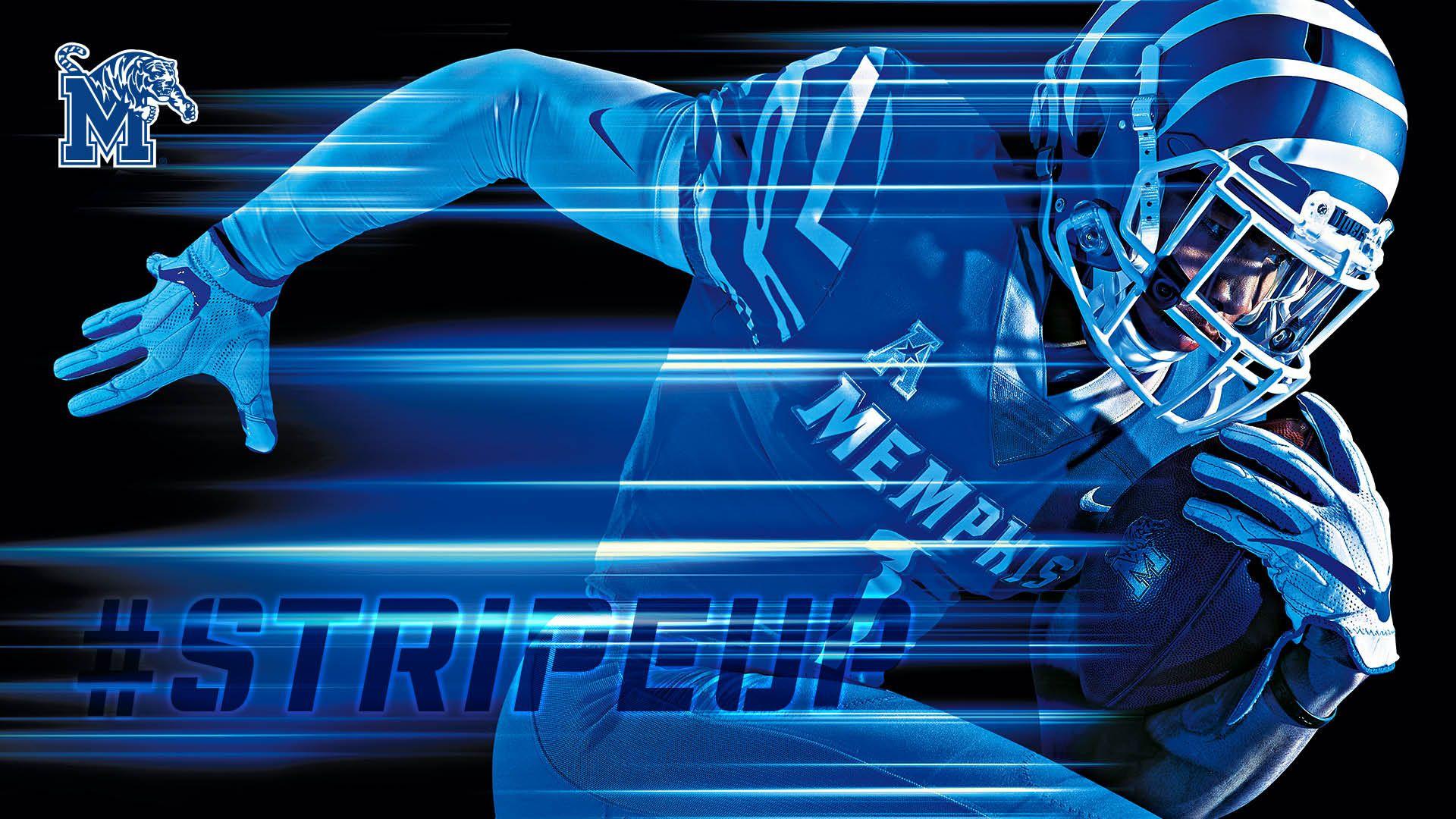 Communication Wallpapers - Top Free Communication Backgrounds ...