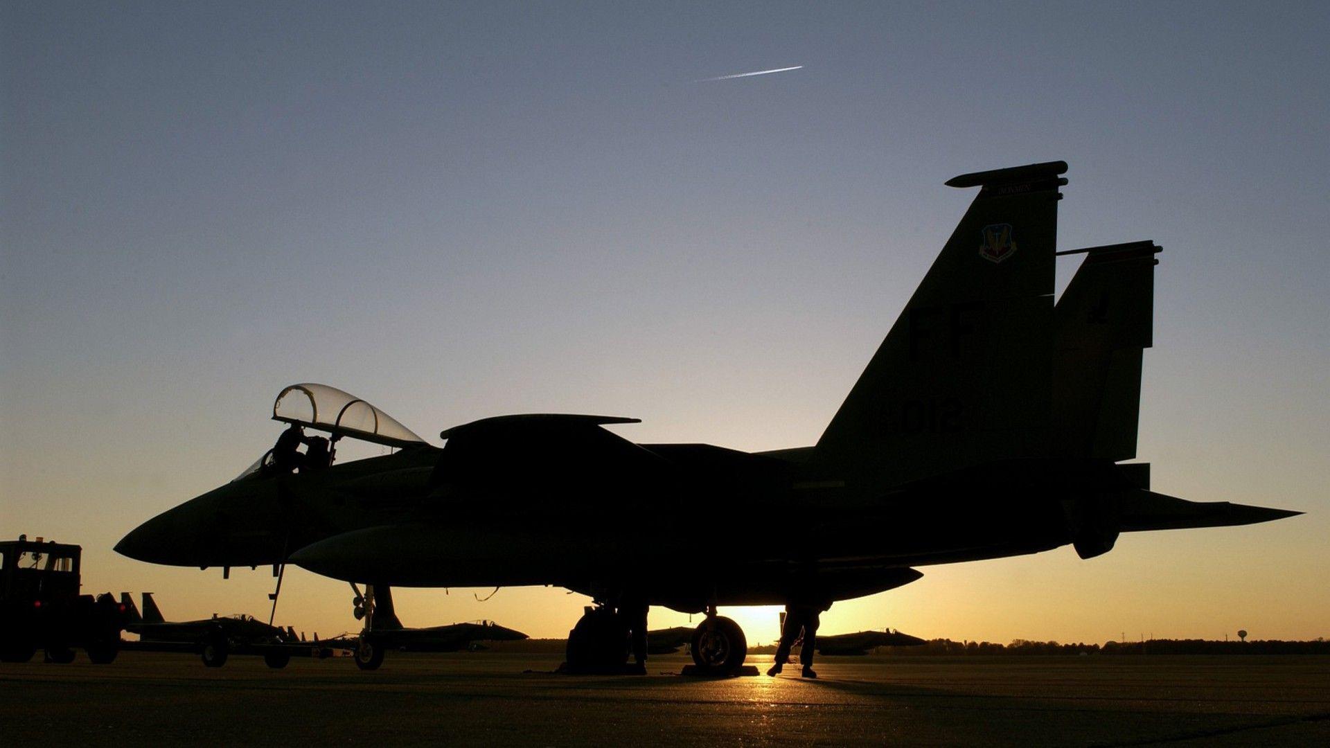 Amazing Military Wallpapers - Top Free Amazing Military Backgrounds ...