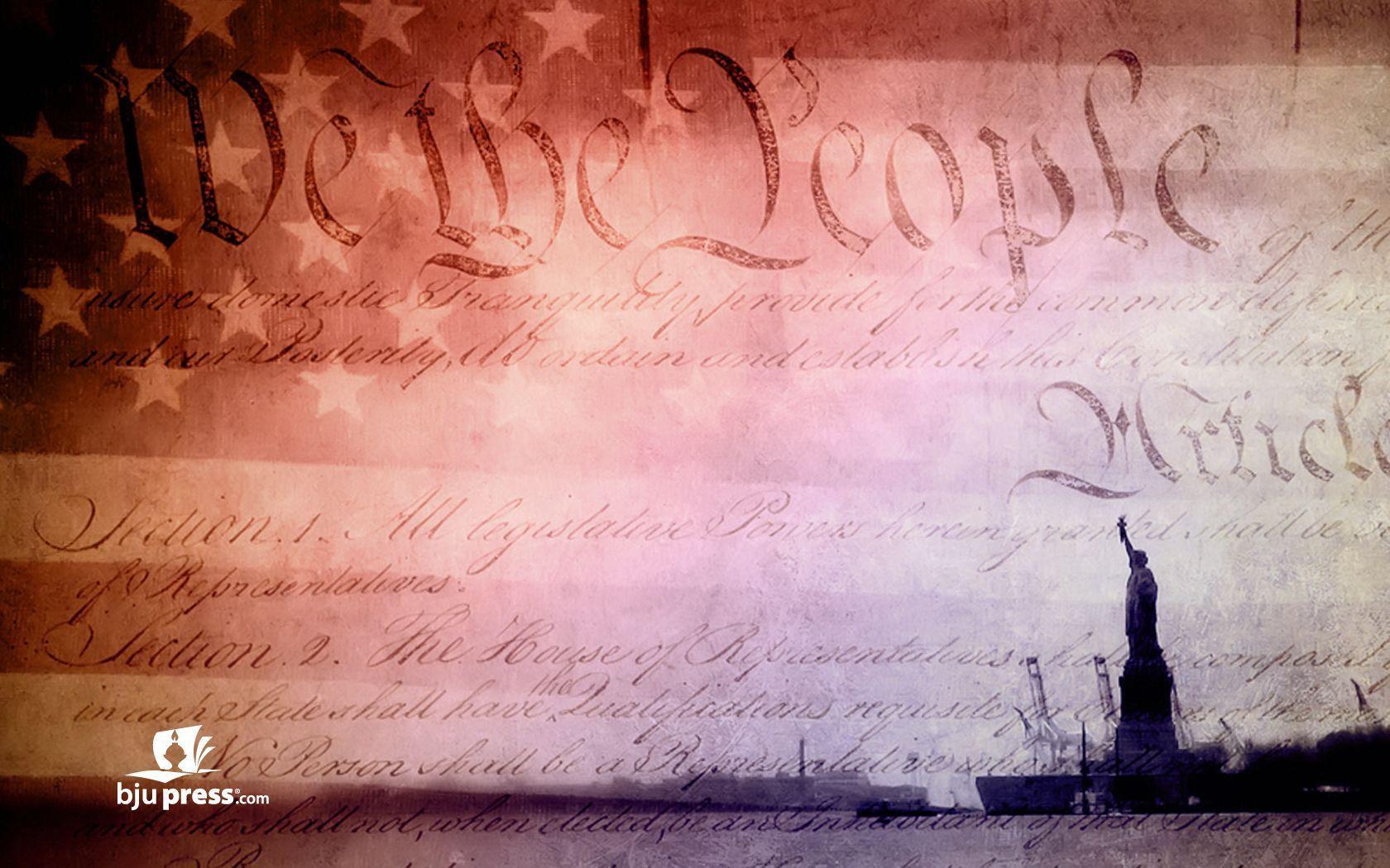 Inspirational Patriotic Wallpapers - Top Free Inspirational Patriotic ...