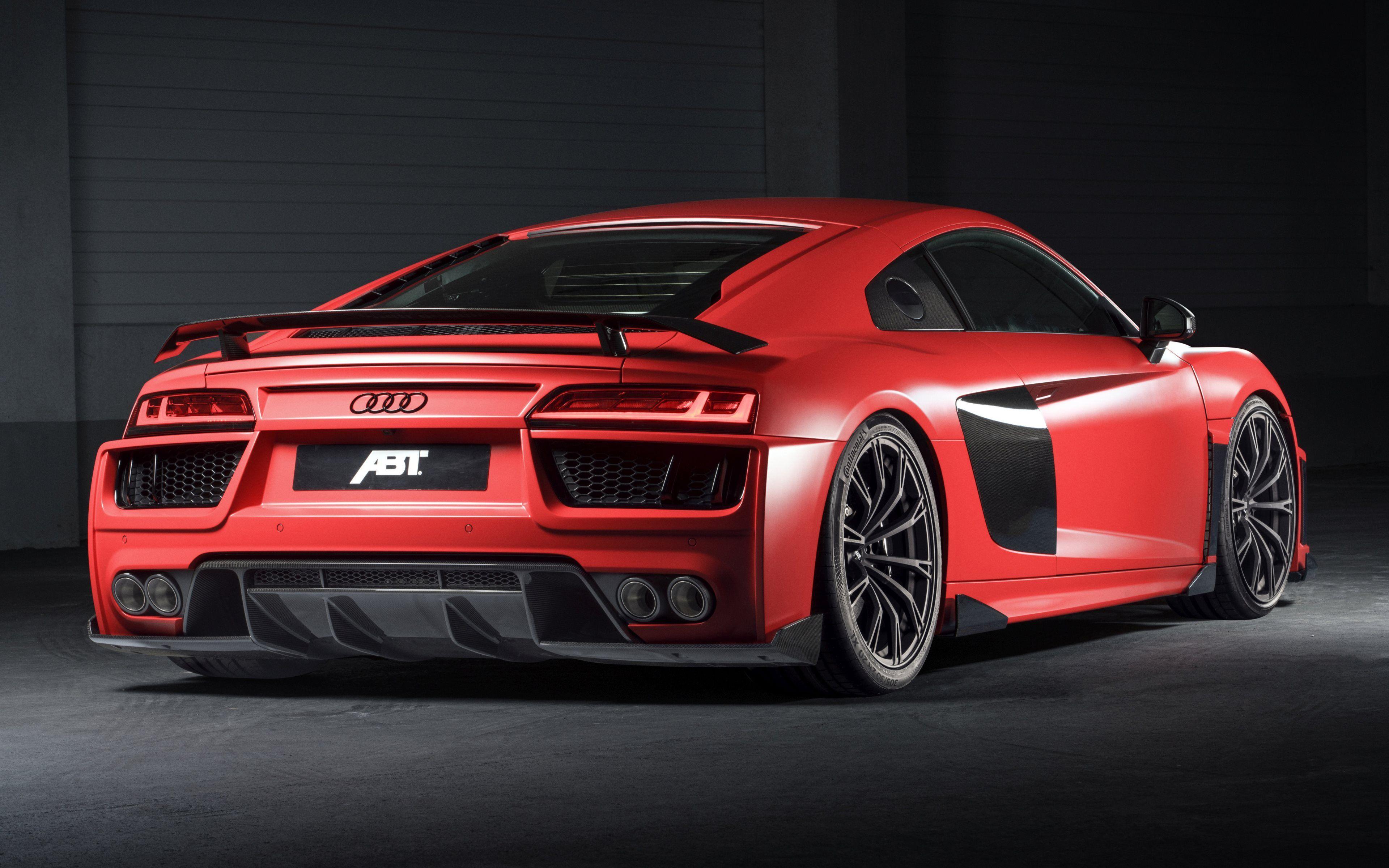 Audi R8 Orange Wallpapers - Top Free Audi R8 Orange Backgrounds ...
