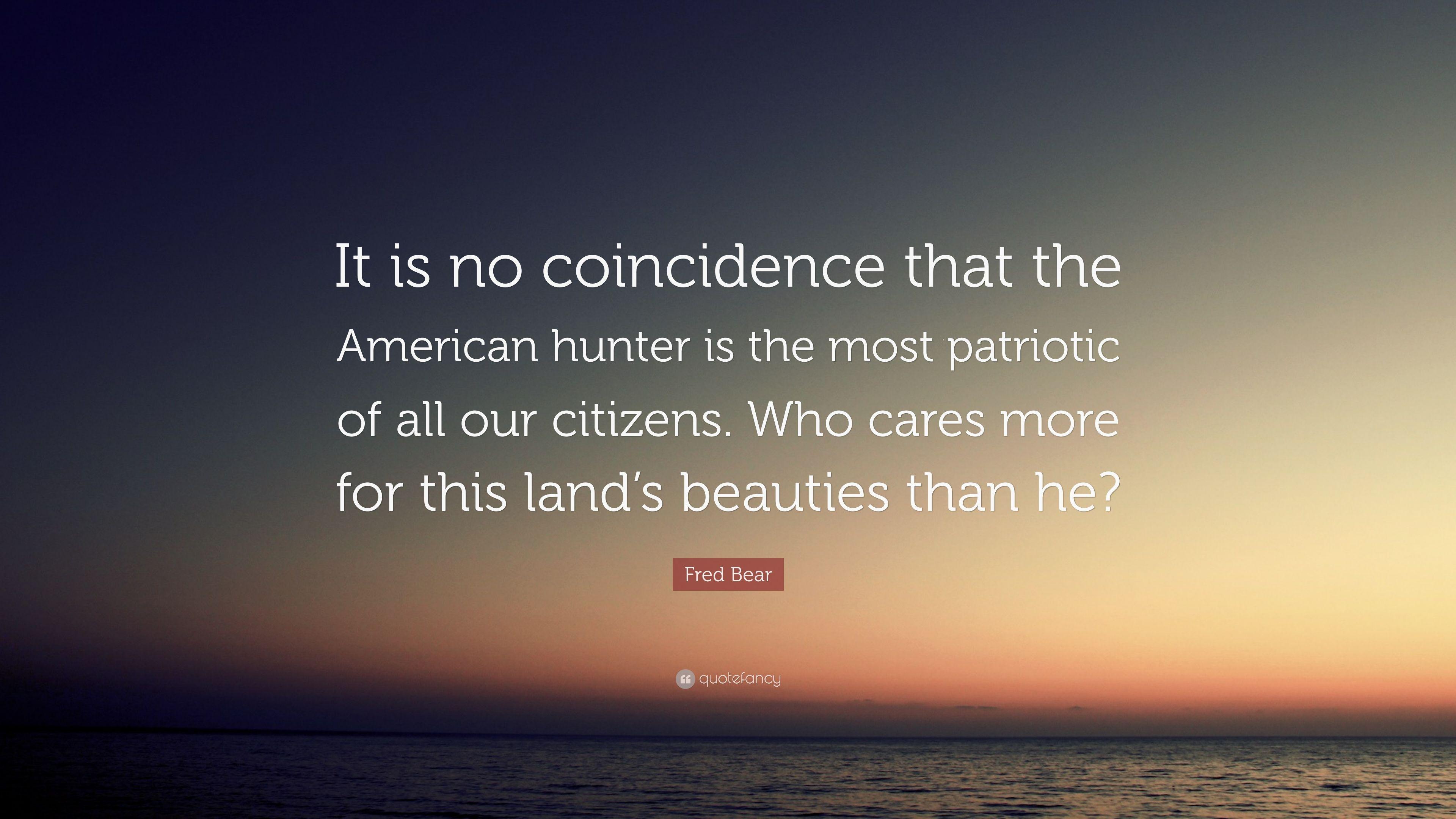 Inspirational Patriotic Wallpapers - Top Free Inspirational Patriotic ...