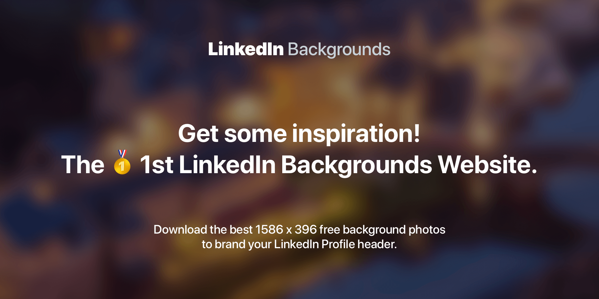 Inspirational Patriotic Wallpapers - Top Free Inspirational Patriotic ...