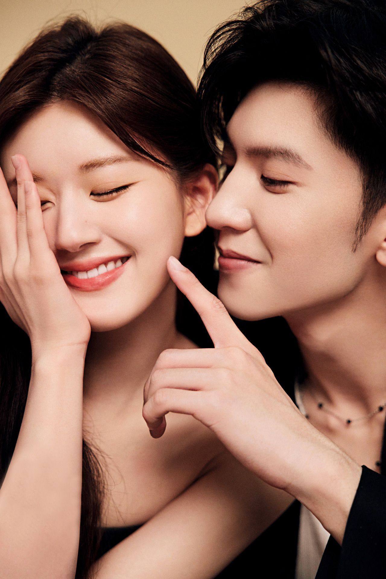 Chen Zheyuan Wallpapers - Top Free Chen Zheyuan Backgrounds ...