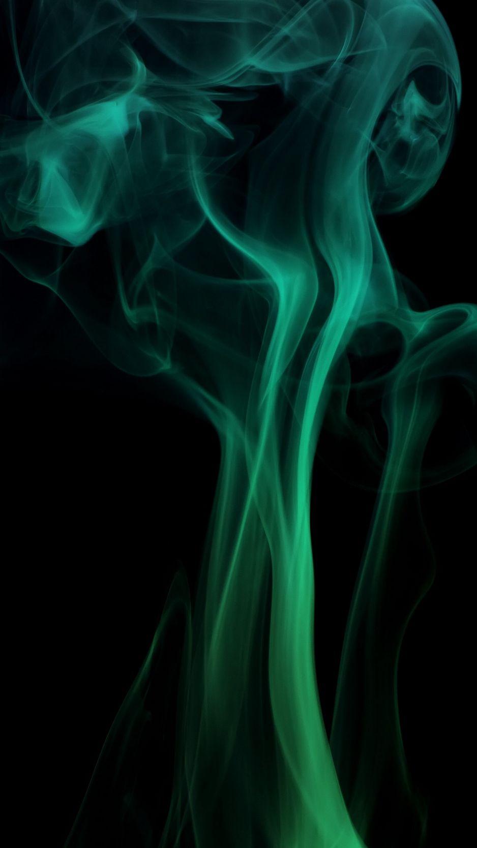 Smoke iPhone Wallpapers - Top Free Smoke iPhone Backgrounds ...