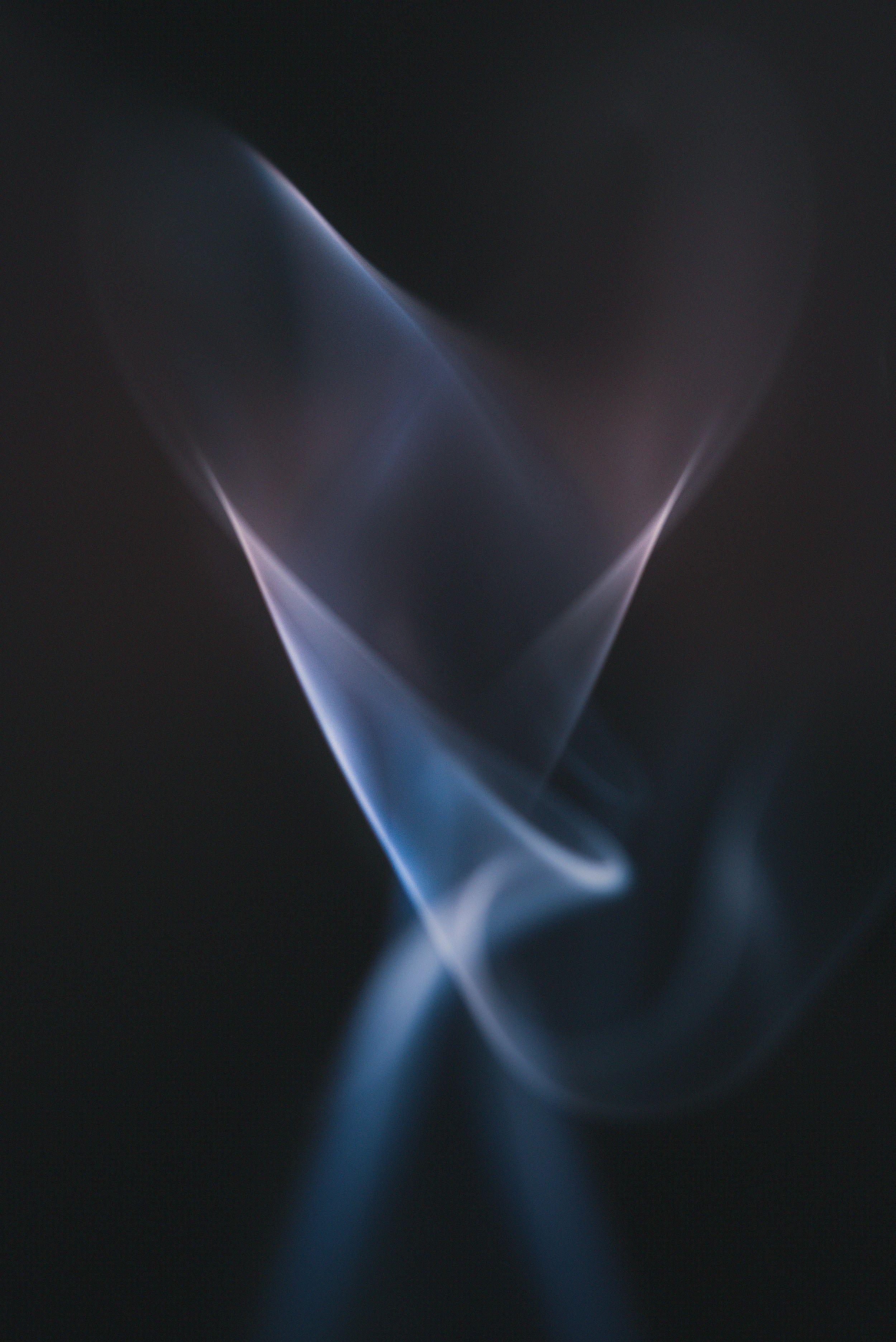 Abstract Smoke iPhone Wallpapers - Top Free Abstract Smoke iPhone ...