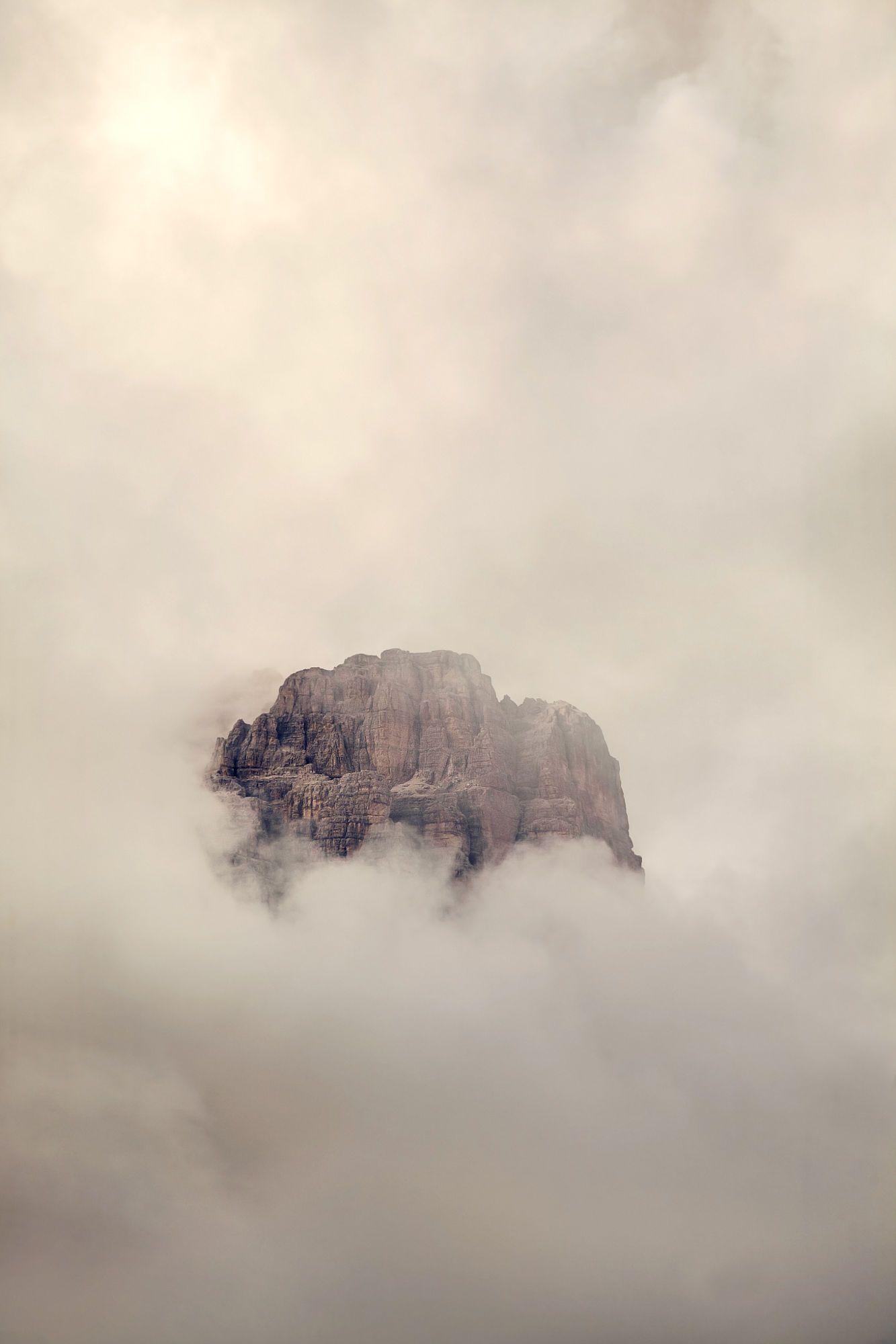 Fog iPhone Wallpapers - Top Free Fog iPhone Backgrounds - WallpaperAccess