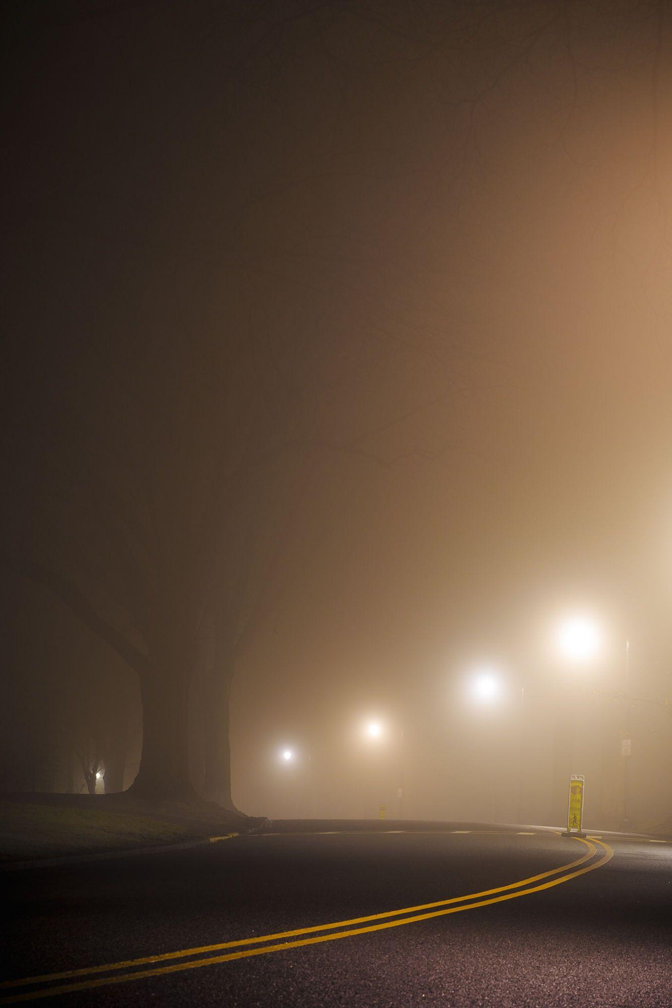 Fog iPhone Wallpapers - Top Free Fog iPhone Backgrounds - WallpaperAccess